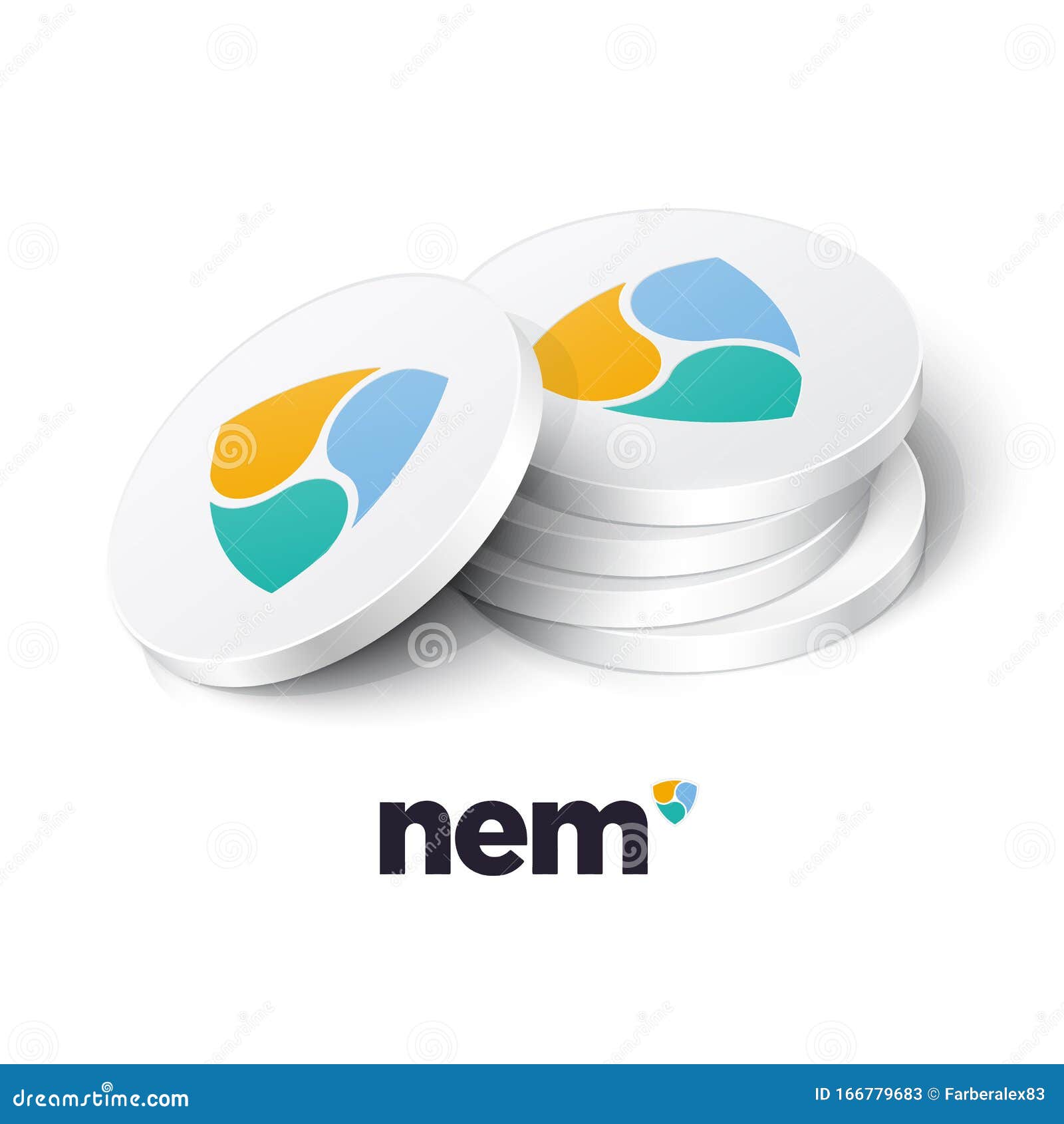 Tokens Cartoons, Illustrations & Vector Stock Images - 3557 Pictures to ...