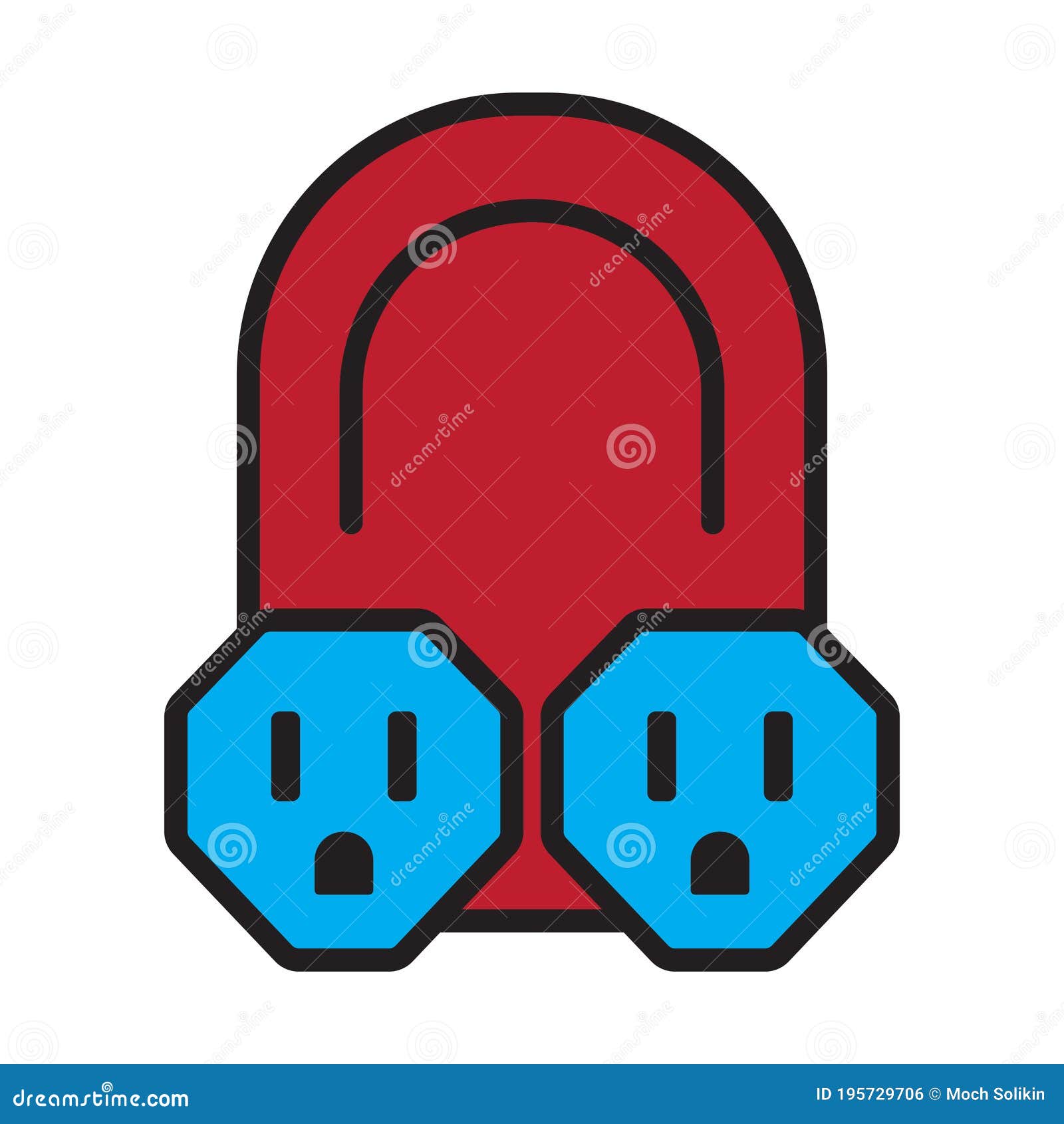 Nema Cartoons, Illustrations & Vector Stock Images - 180 Pictures to ...