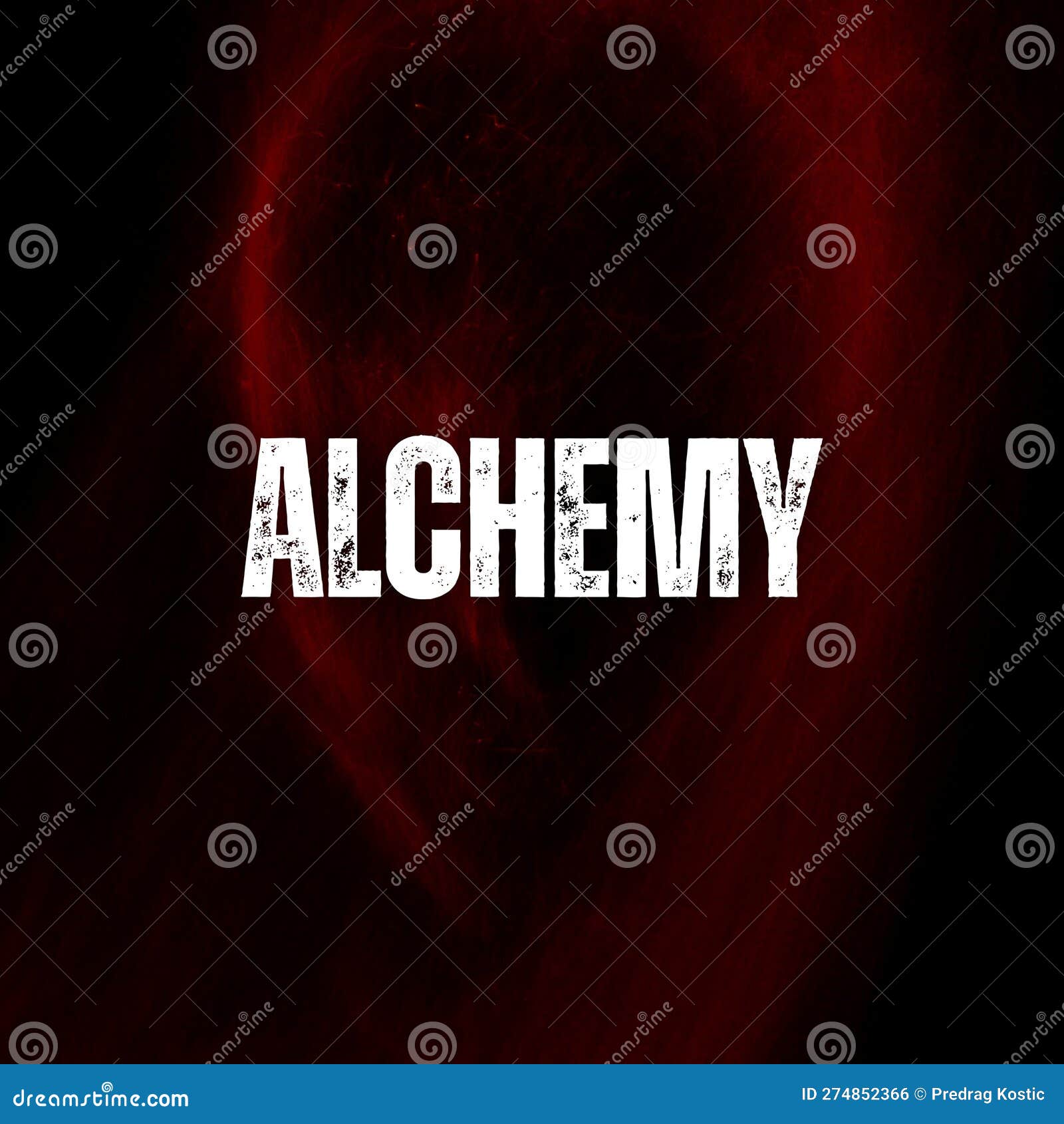 Alchemy creative letters stock illustration. Illustration of alchemy ...