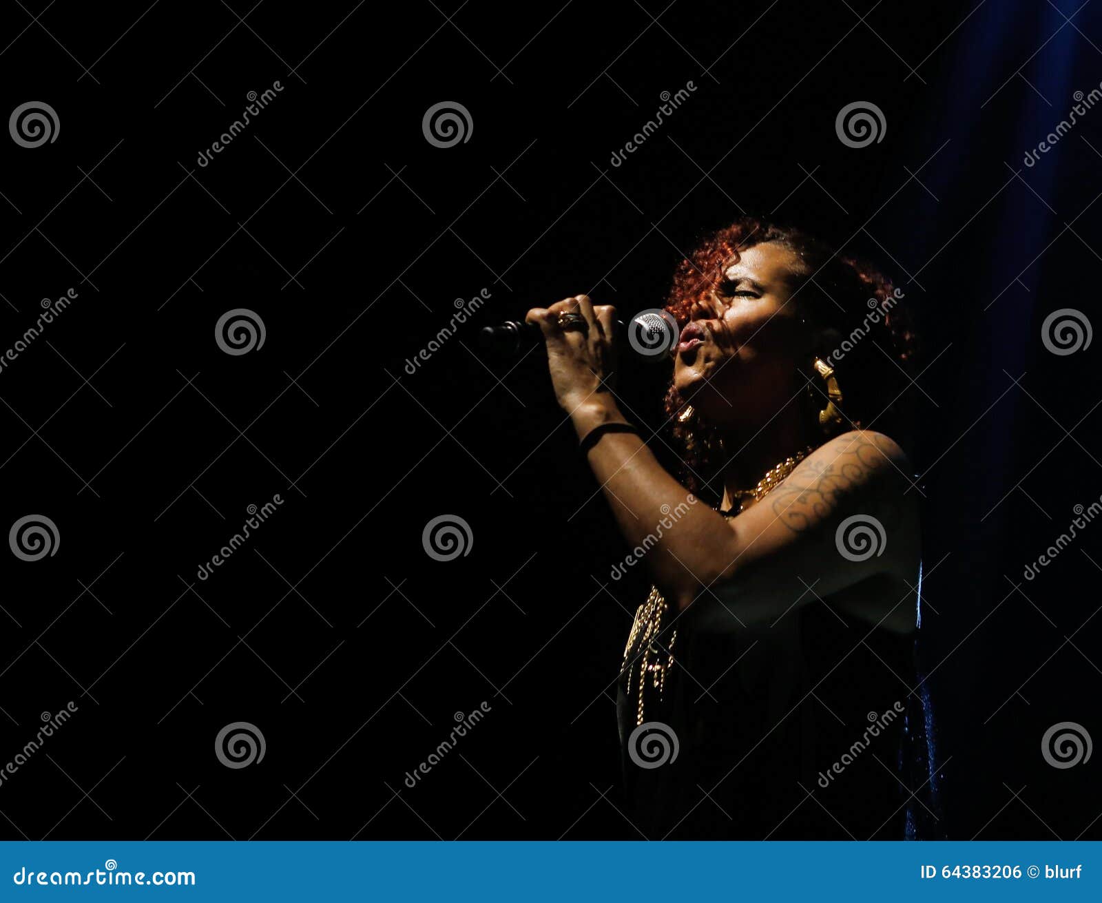 Neneh樱桃021 编辑类照片. 图片 包括有 歌曲作者, 瑞典, 皮肤, 著名, 执行, 生波探侧器 - 64383206