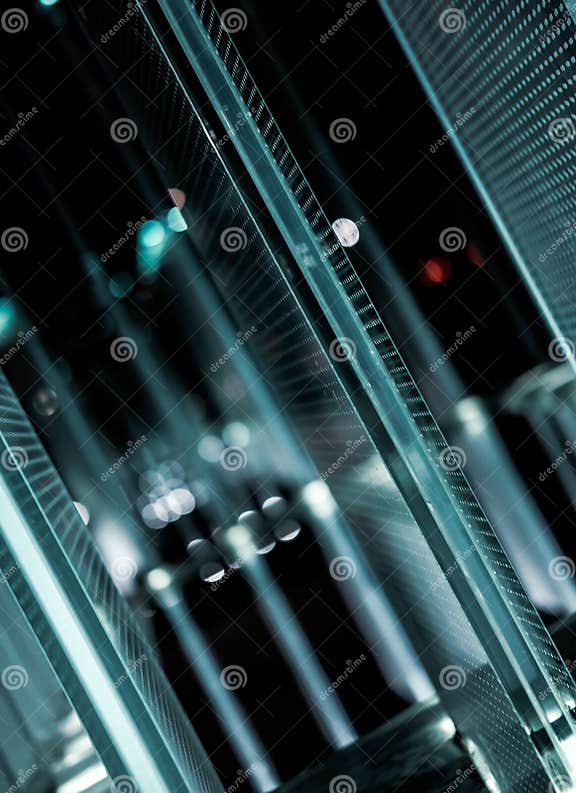 Neo stock image. Image of vision, city, textures, architeckt - 129405649