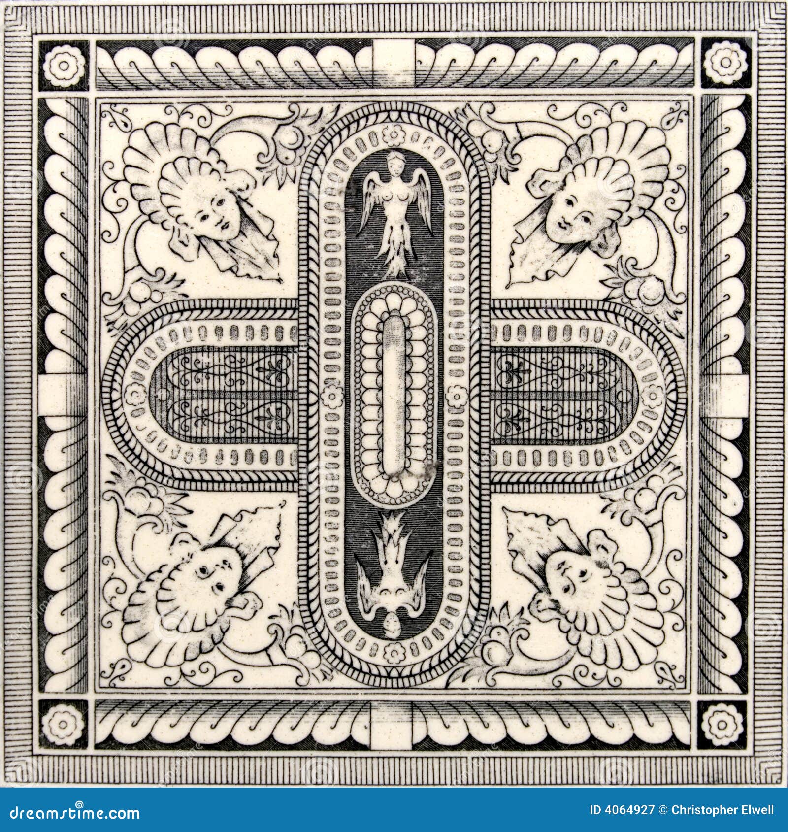 Neo Classical Period Photos - Free & Royalty-Free Stock Photos from ...