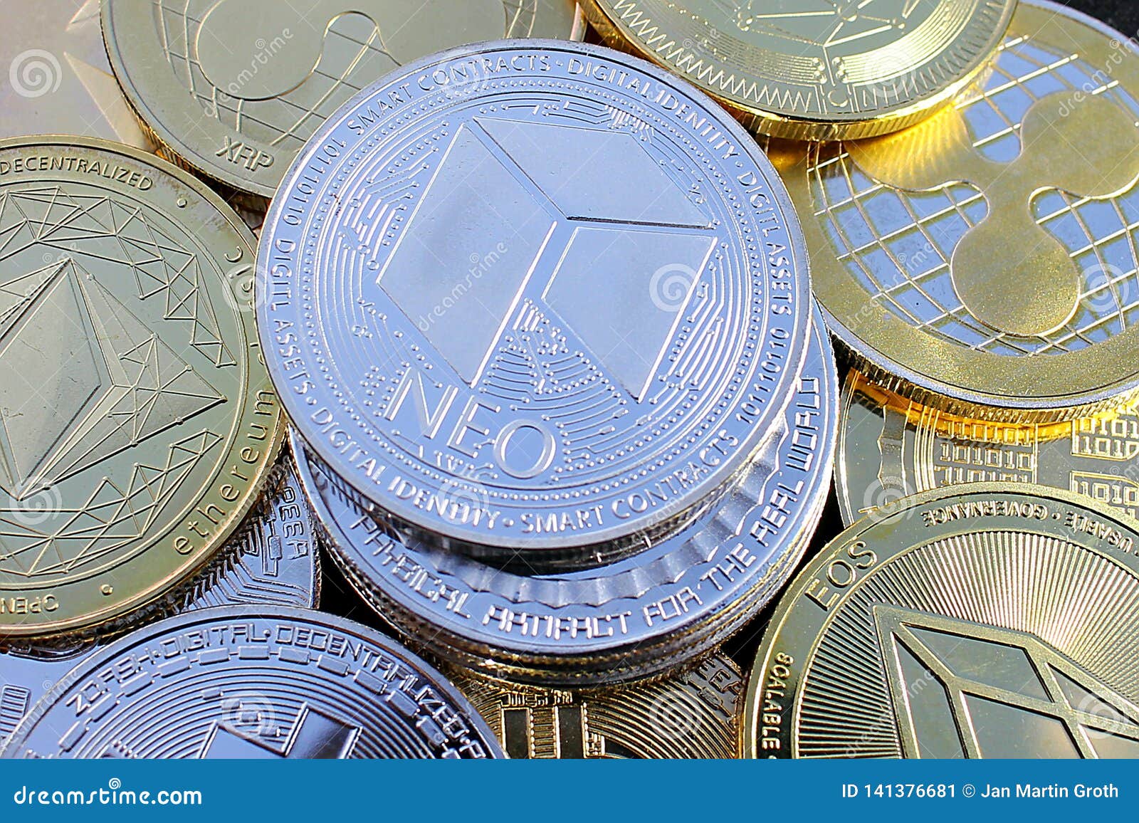 Neo Crypto Currency Amoung Other Coins - Digital Currency of the Future ... Neo Crypto Currency Amoung Other Coins - Digital Currency of the Future ...