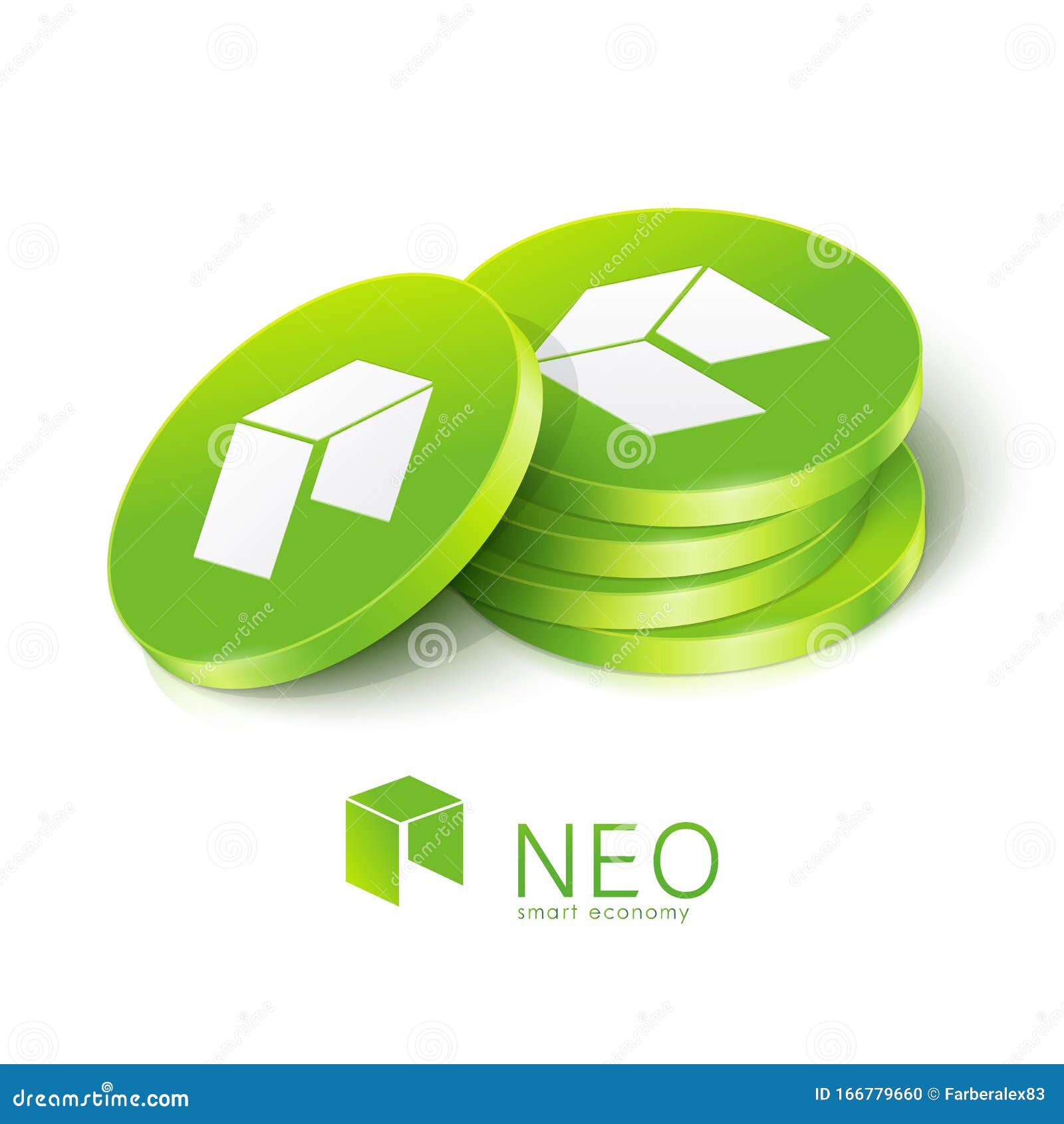 Tokens Cartoons, Illustrations & Vector Stock Images - 3557 Pictures to ...