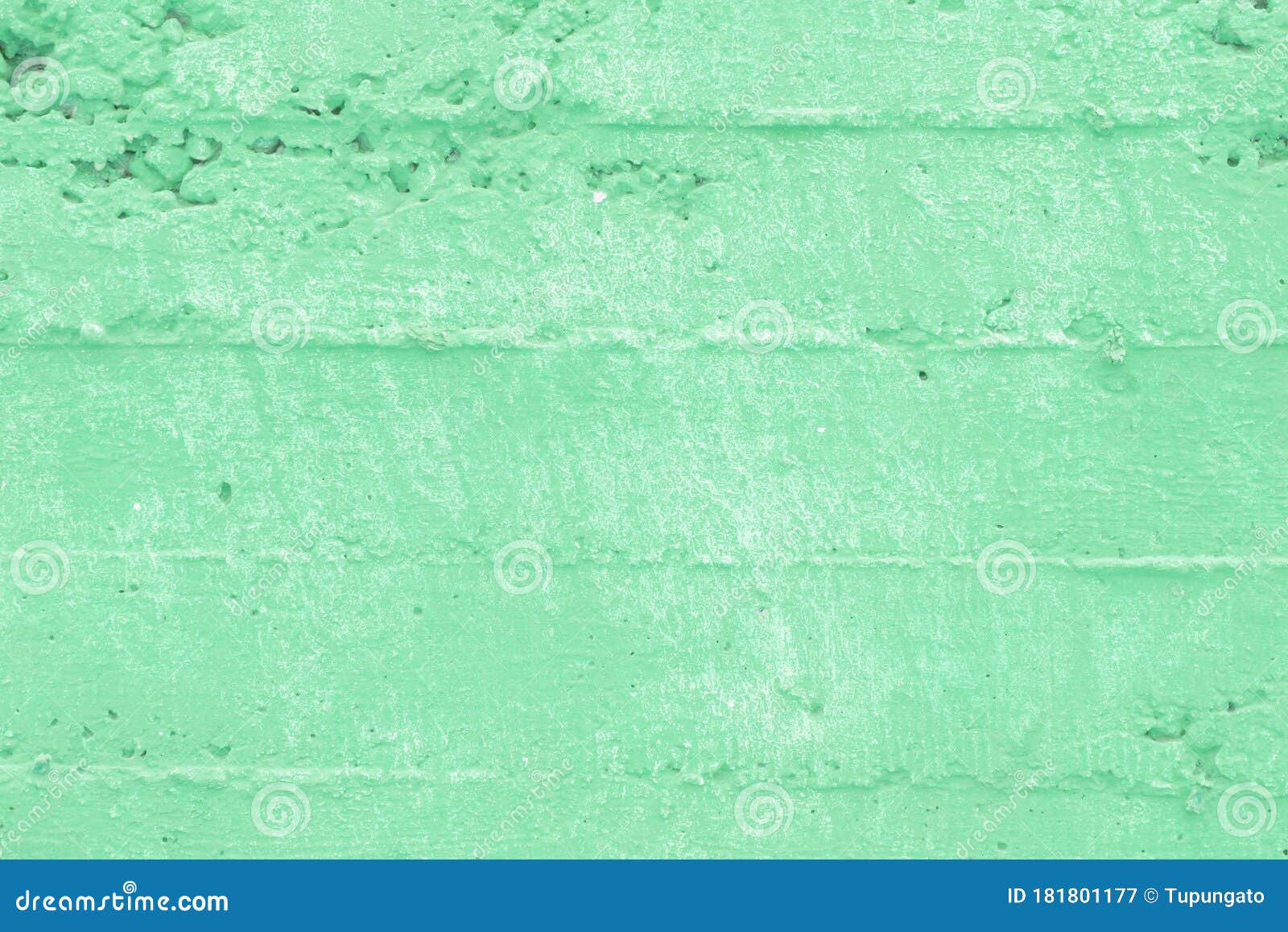 Neo mint background stock image. Image of concrete, building - 181801177