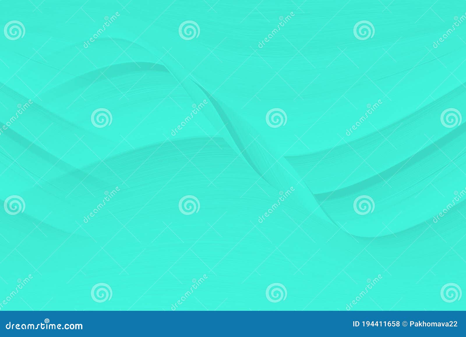 Neo Mint Background in a Modern Trend Shade, a Beautiful Textural ...