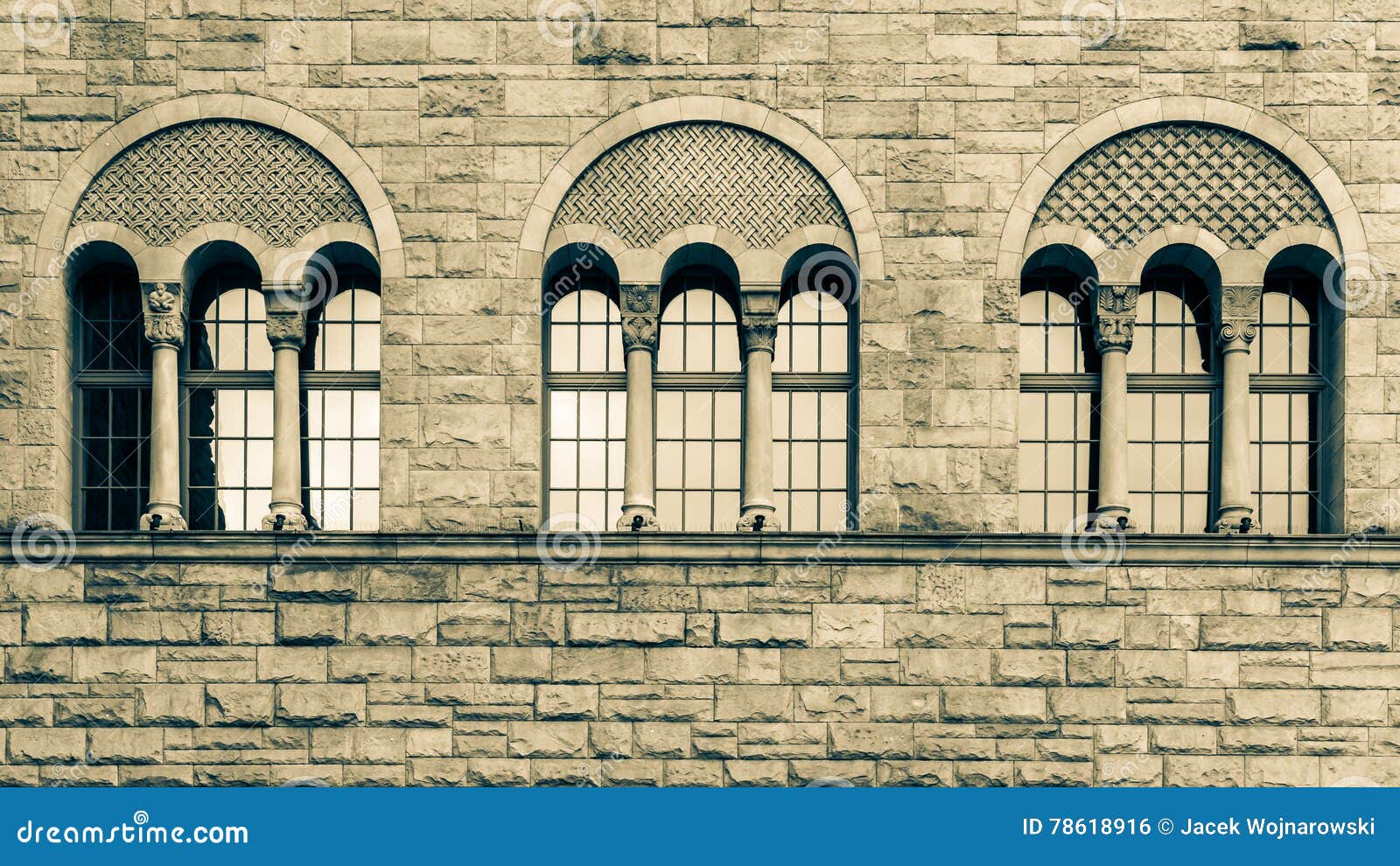 Windows And Pillars, Interior View Of Chennakeshava Shrine Hall ...