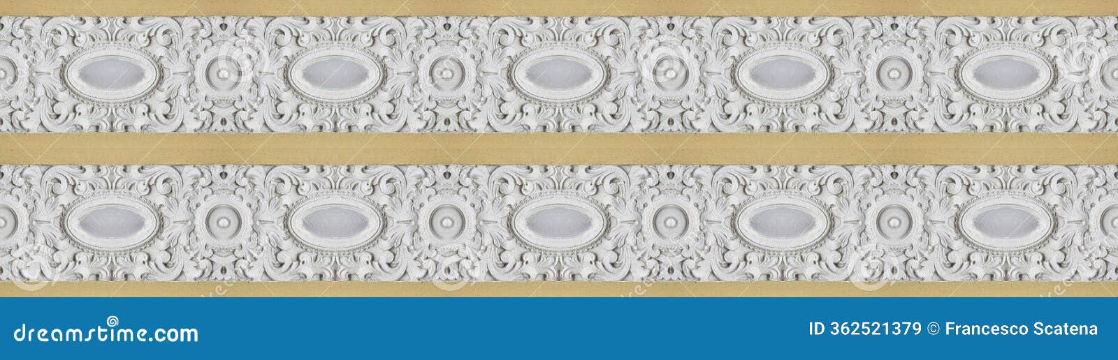 Neoclassical Art Retro Tea Cup Watercolor Painting Masterpiece Royalty ...