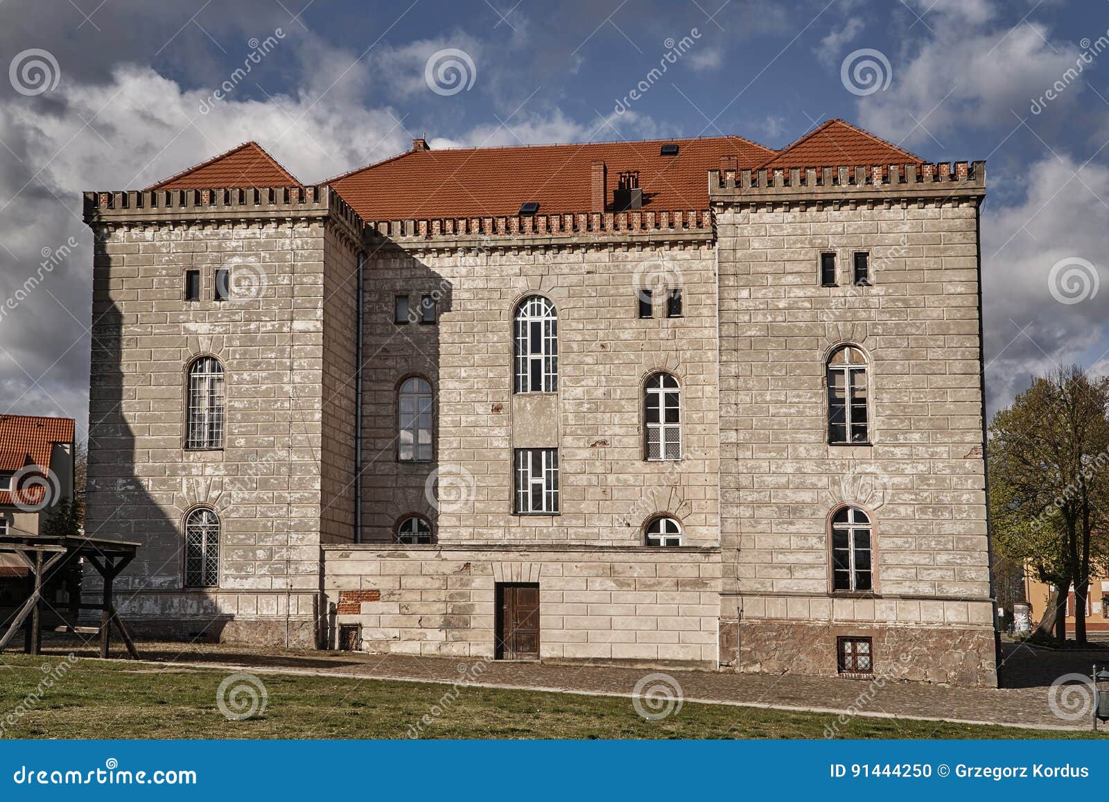 Osna Stock Photos - Free & Royalty-Free Stock Photos from Dreamstime