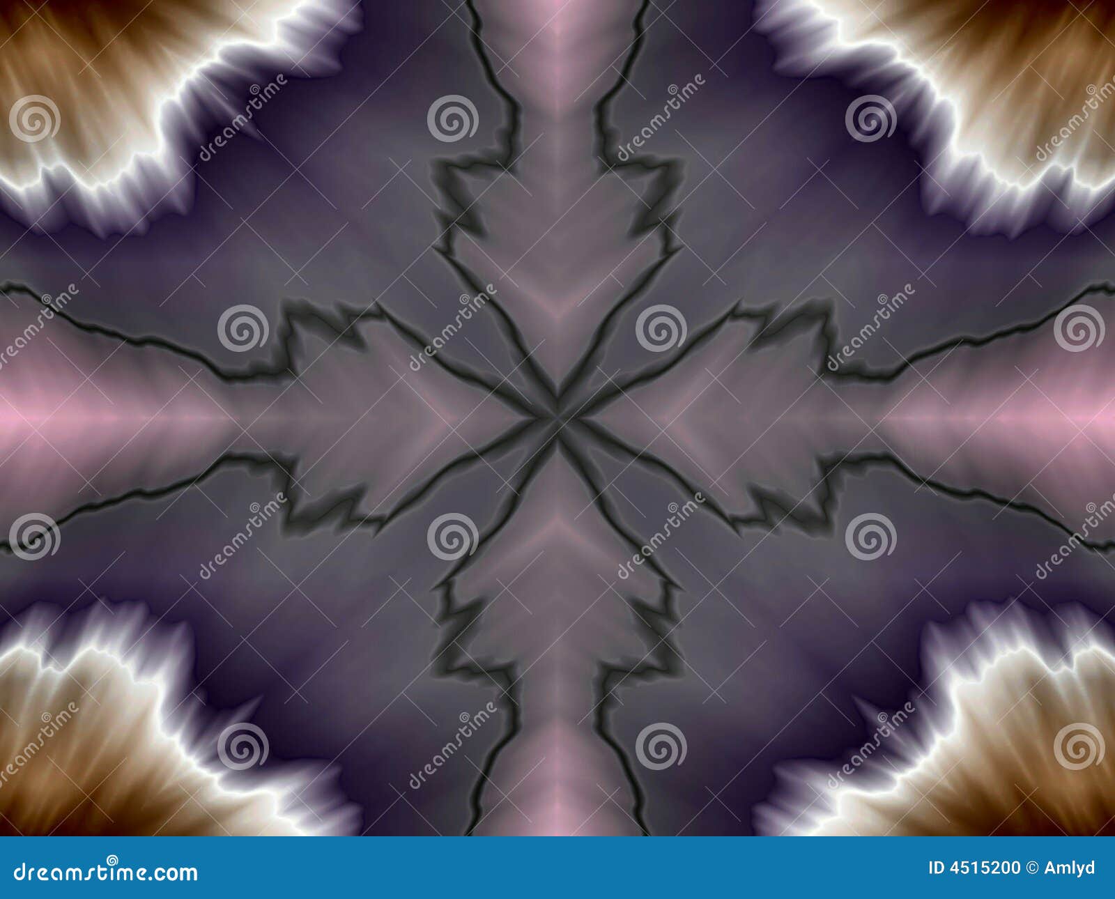 Neolithic Cross Stock Illustrations – 19 Neolithic Cross Stock ...