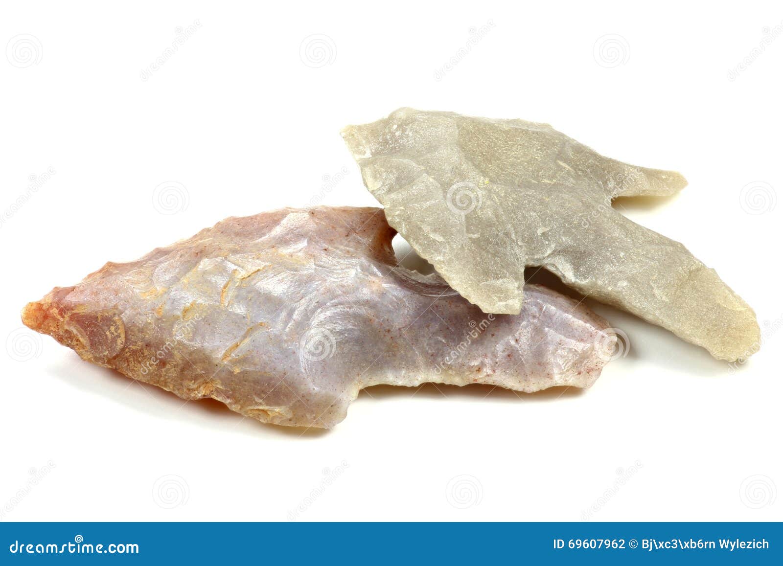 1,907 Neolithic Background Photos - Free & Royalty-Free Stock Photos ...