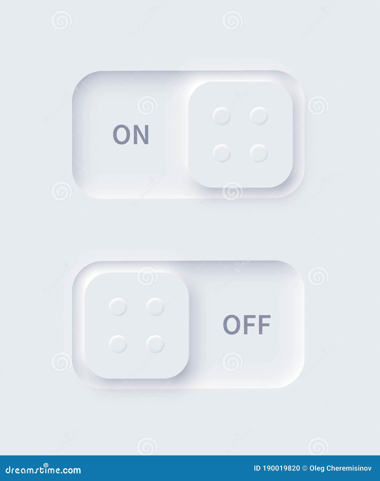 Clipsal Iconic Push Button Dimmer Black Offers | www.oceanproperty.co.th