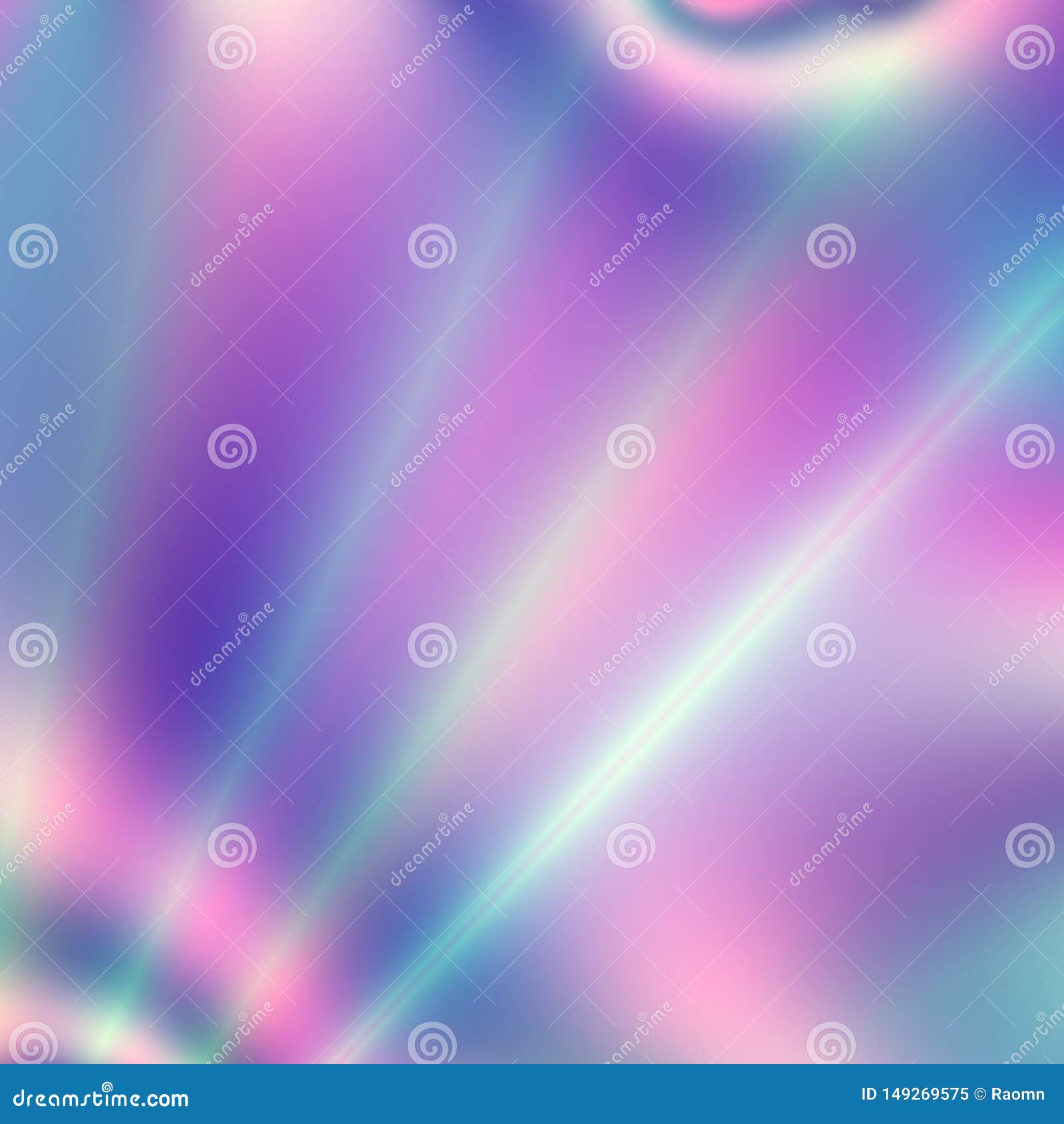 Neon Background Light Abstract Headers Stock Illustration ...