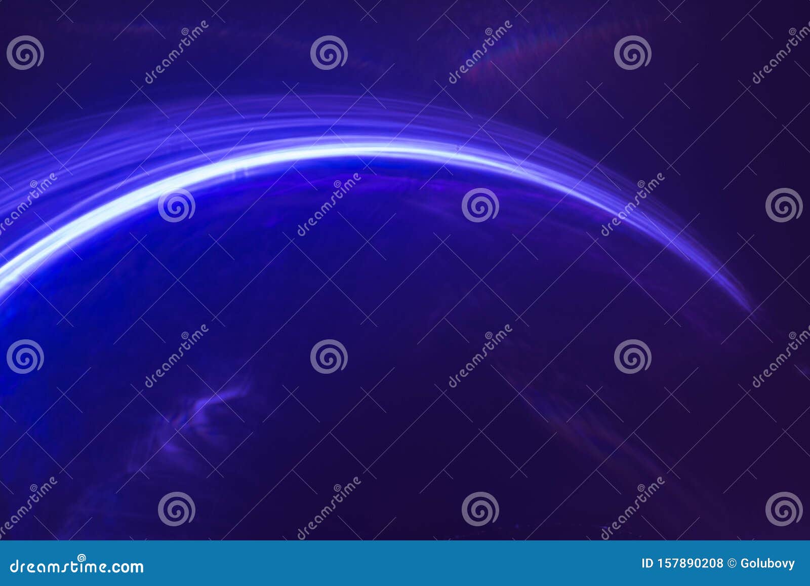 1,175 Purple Arc Stock Photos - Free & Royalty-Free Stock Photos from ...