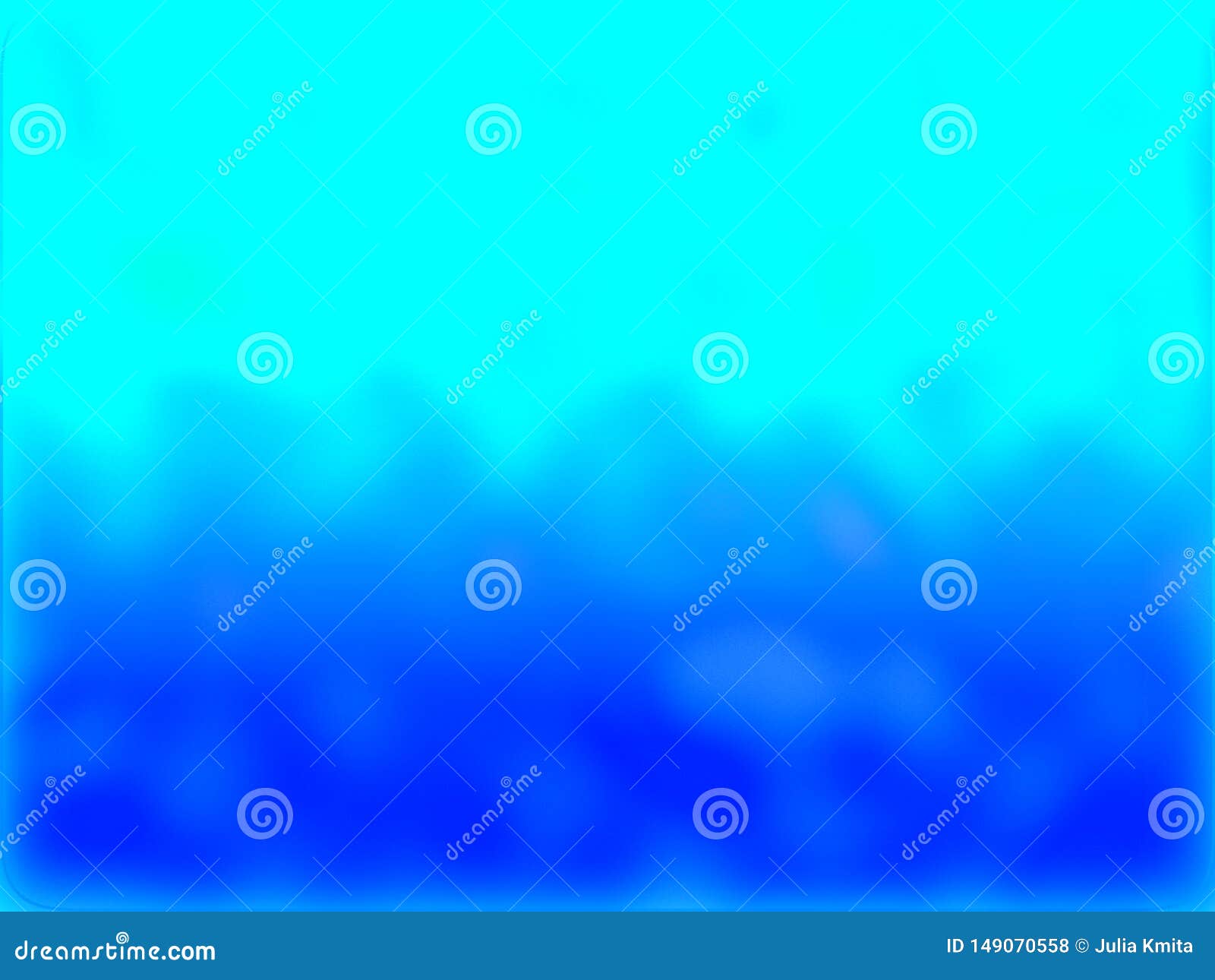 535 Two Tone Gradient Background Stock Photos - Free & Royalty-Free ...
