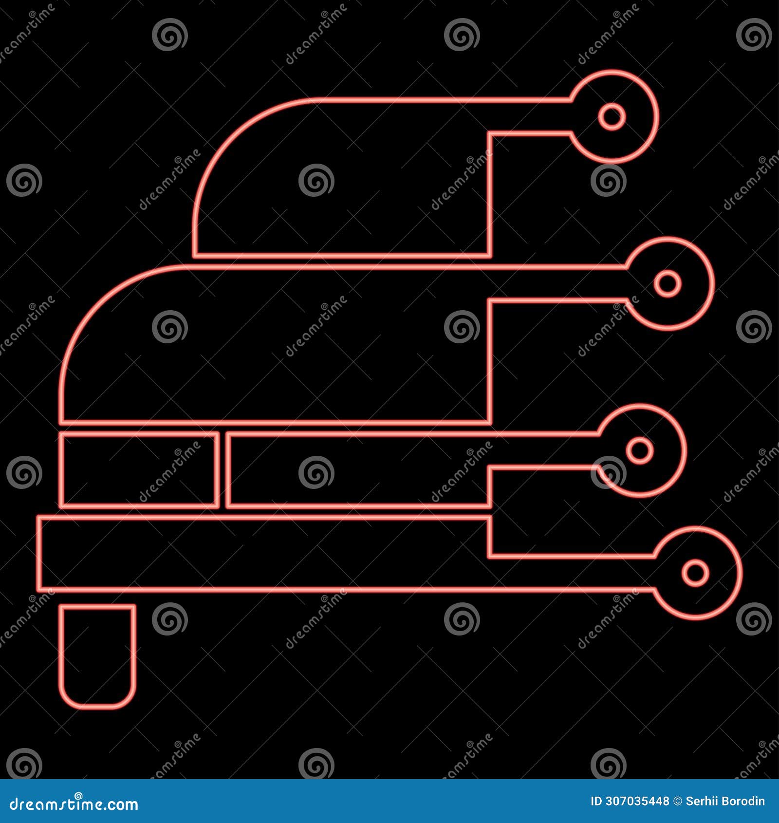 Car Diagnosis Service Hardware Computer Diagnostics Condition Concept ... Car Diagnosis Service Hardware Computer Diagnostics Condition Concept ...