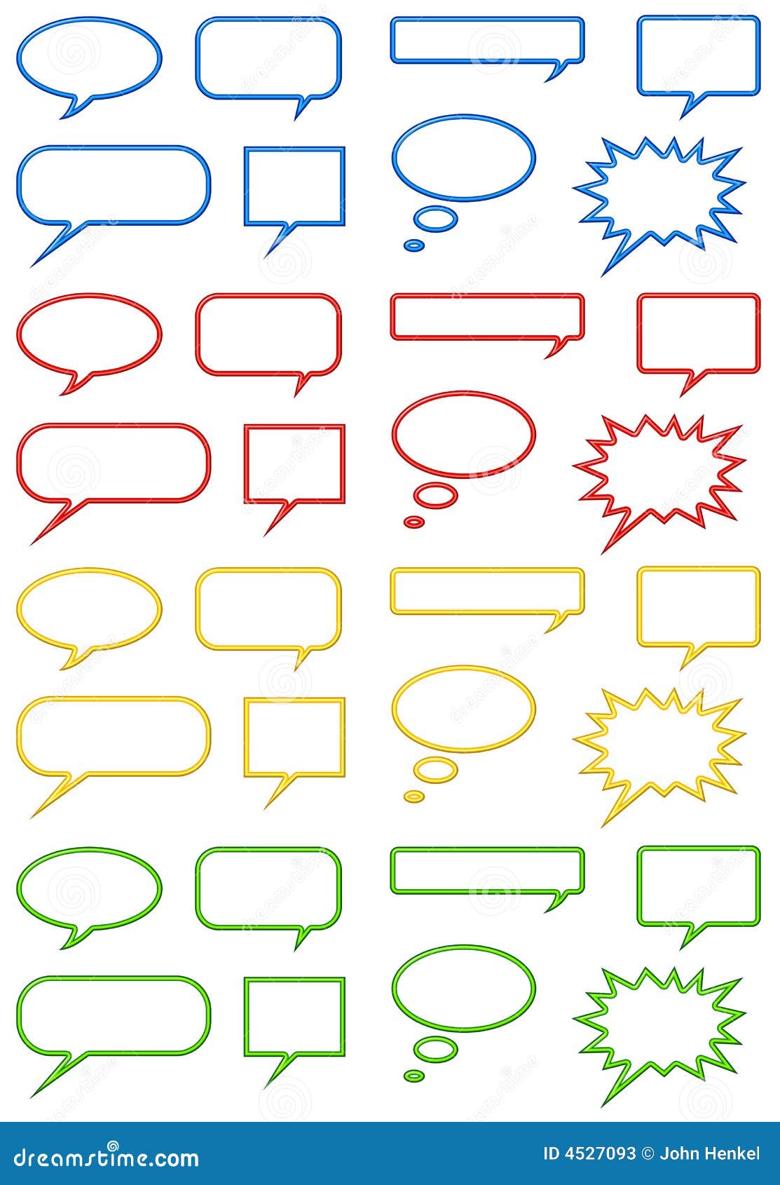 Neon Cartoon Pattern Fluorescent Jellyfish On A Purple Background ...