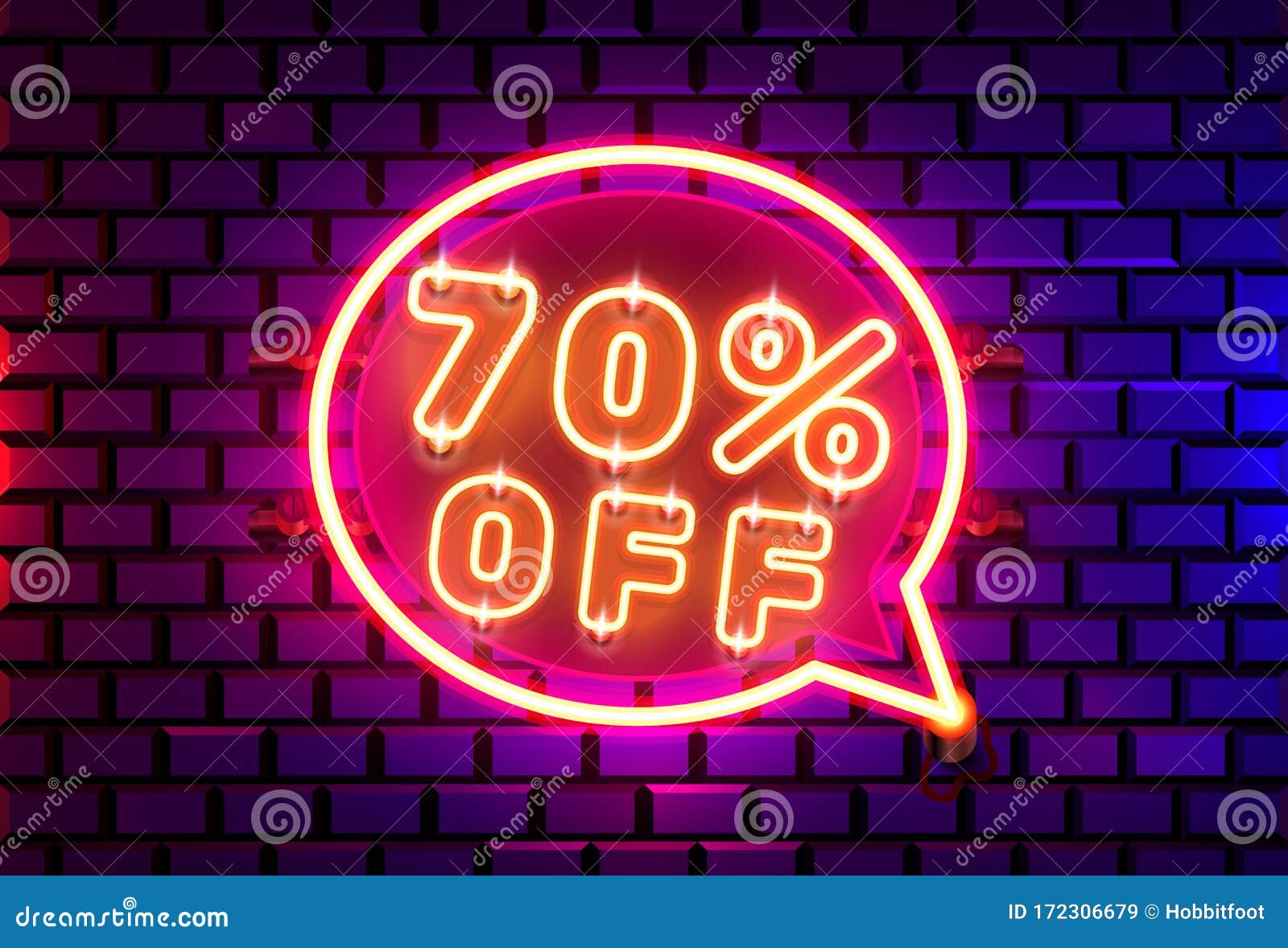 Neon Chat Bot, Glowing Icon. Neon Voice Assistant, Virtual Chatbot In ...