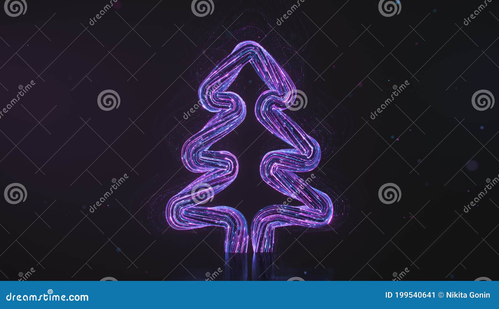 Synthwave Christmas Stock Illustrations – 84 Synthwave Christmas Stock ...