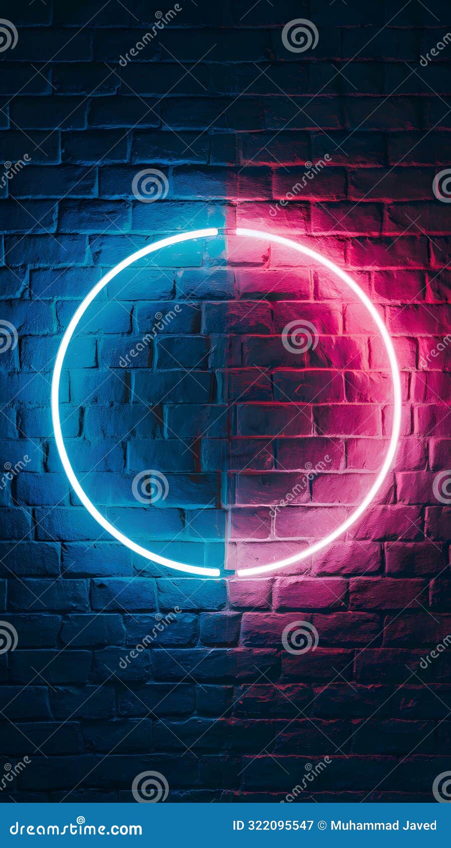 Circle Split Infographic Cartoon Vector | CartoonDealer.com #57409611