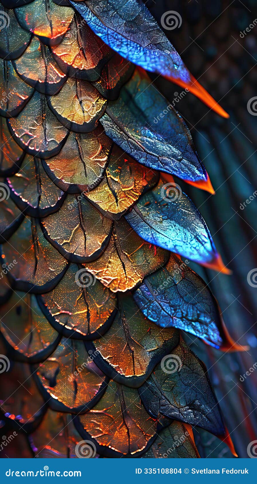 Neon Color Neon Scale Image Stock Illustration - Illustration of window ...