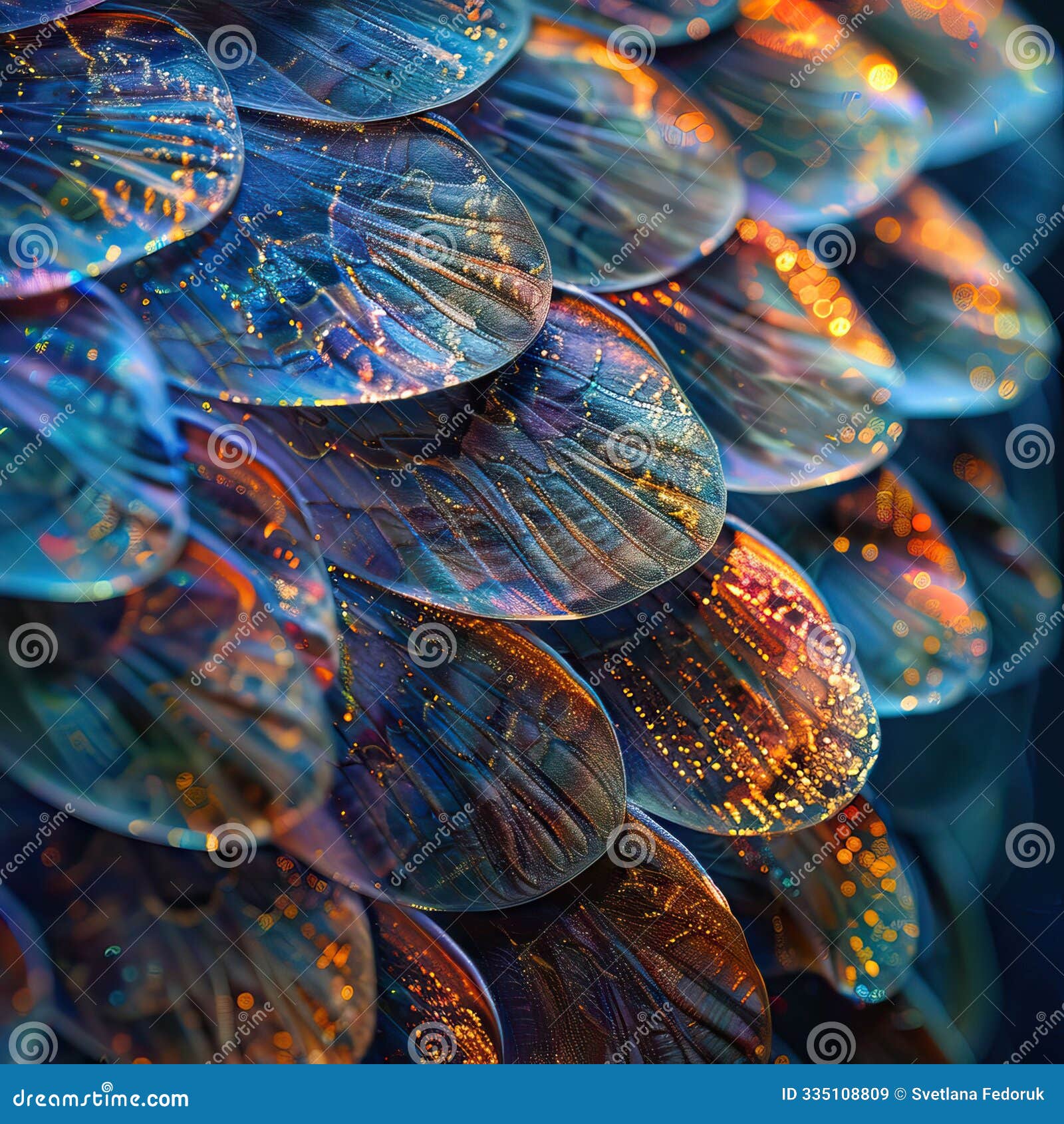 Neon Color Neon Scale Image Stock Image - Image of window, nature ...