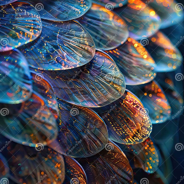 Neon Color Neon Scale Image Stock Image - Image of window, nature ...