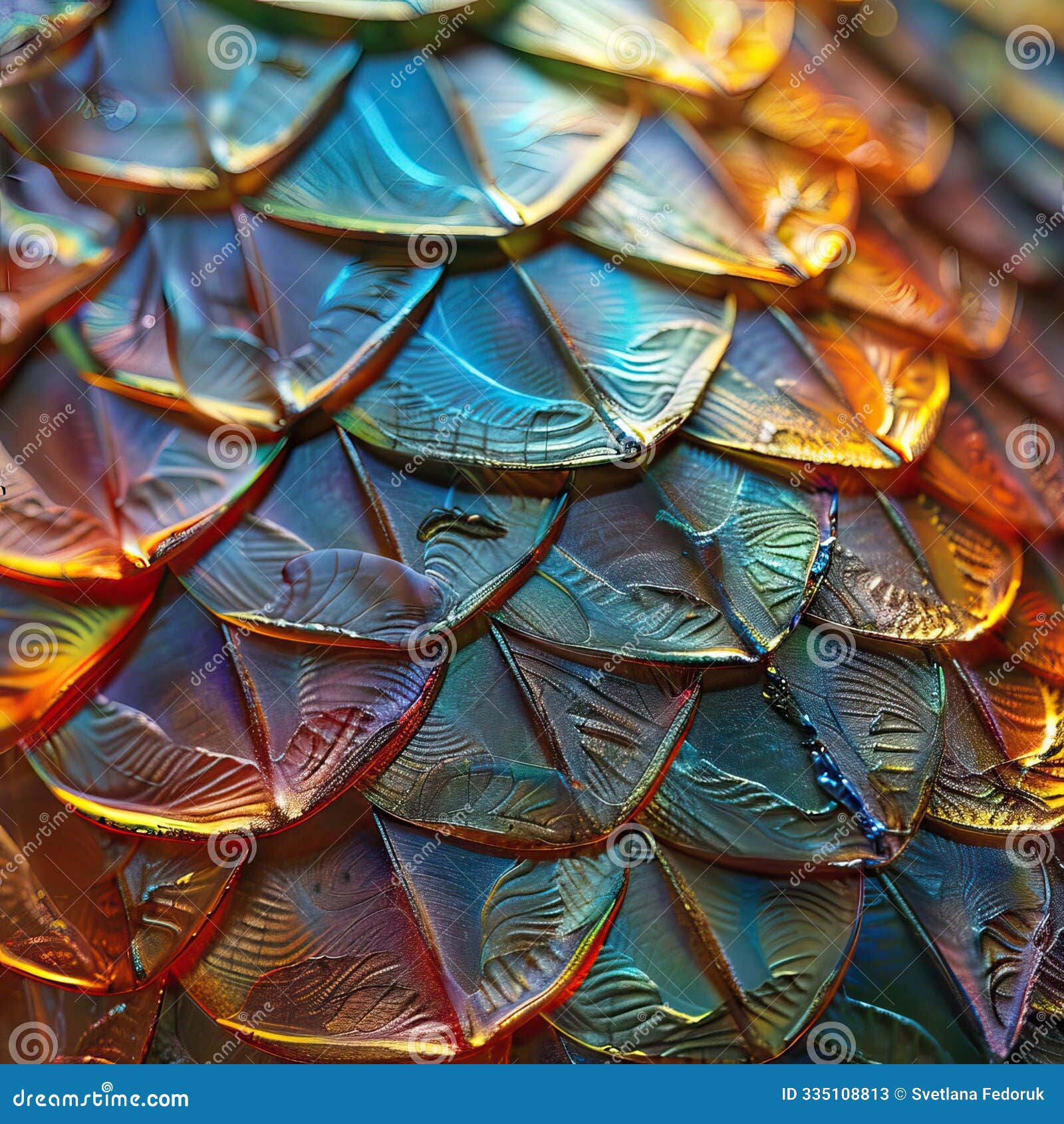 Neon Color Neon Scale Image Stock Image - Image of colored, blue: 335108813