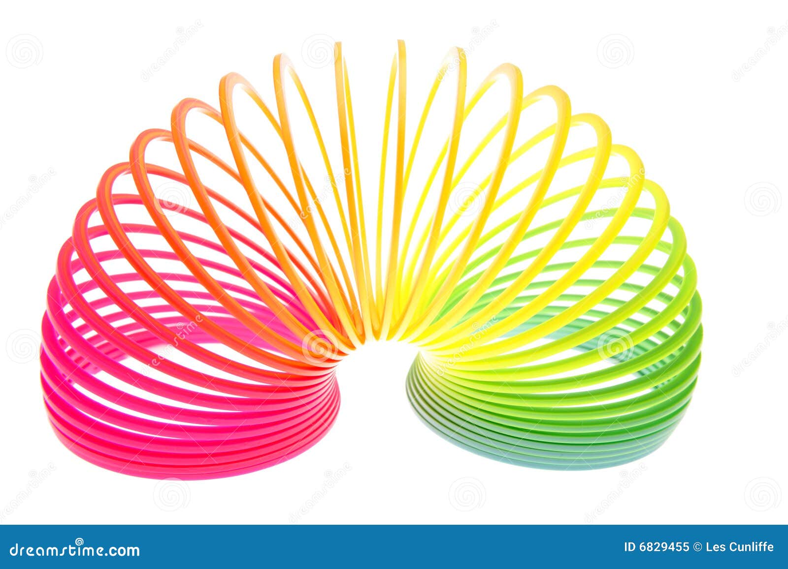 Neon colored spring editorial image. Image of isolated - 6829455