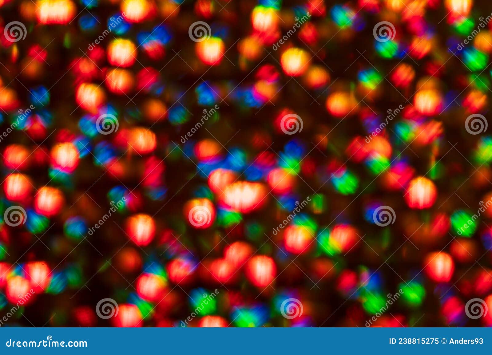 Neon colours stock image. Image of data, fuzzy, isolated - 238815275