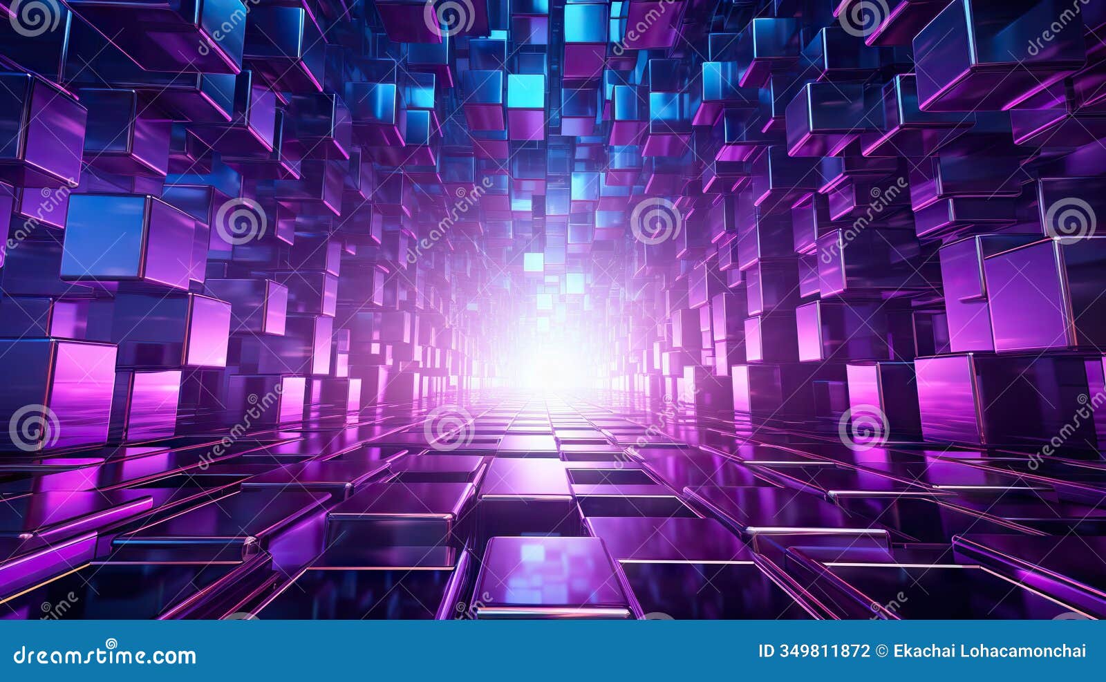 Graphics Render Studio Background Royalty-Free Illustration ...