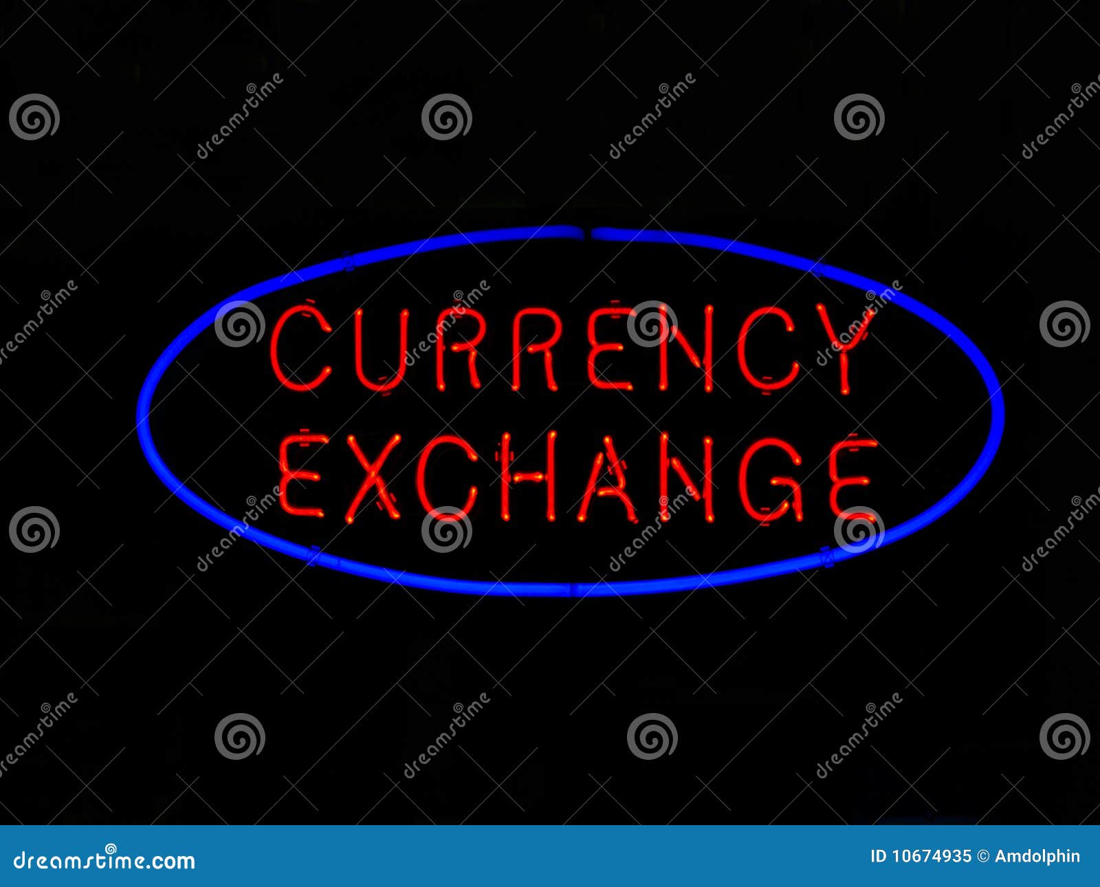 Neon Currency Exchange Sign Royalty Free Stock Photo - Image: 10674935 Neon Currency Exchange Sign Royalty Free Stock Photo - Image: 10674935