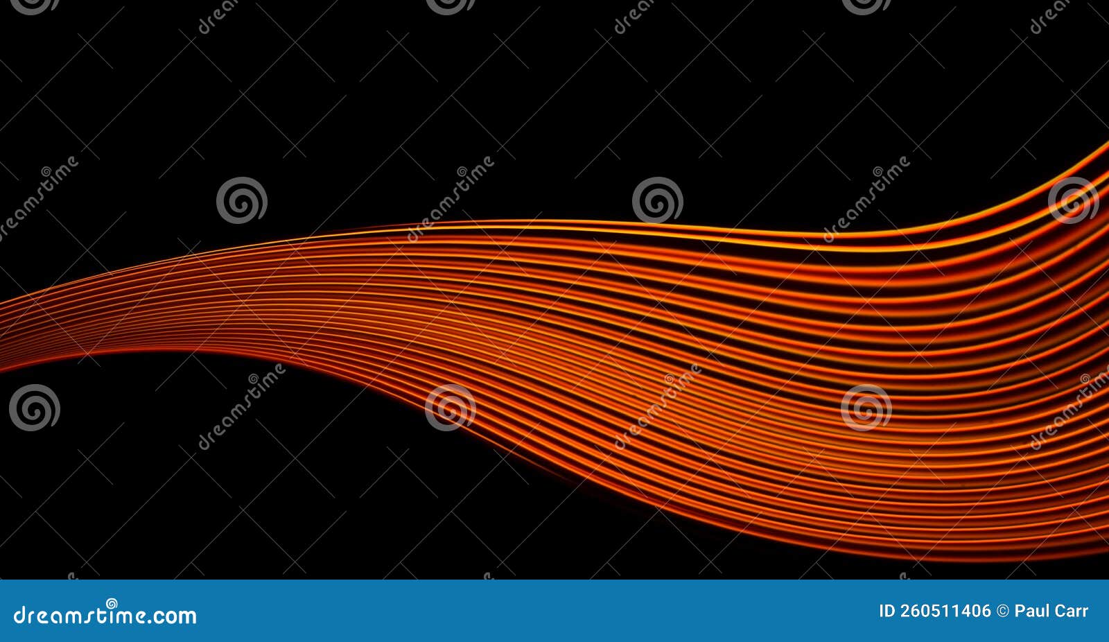 Neon Design Elements Lights Glow and Flash Technology Abstract ...