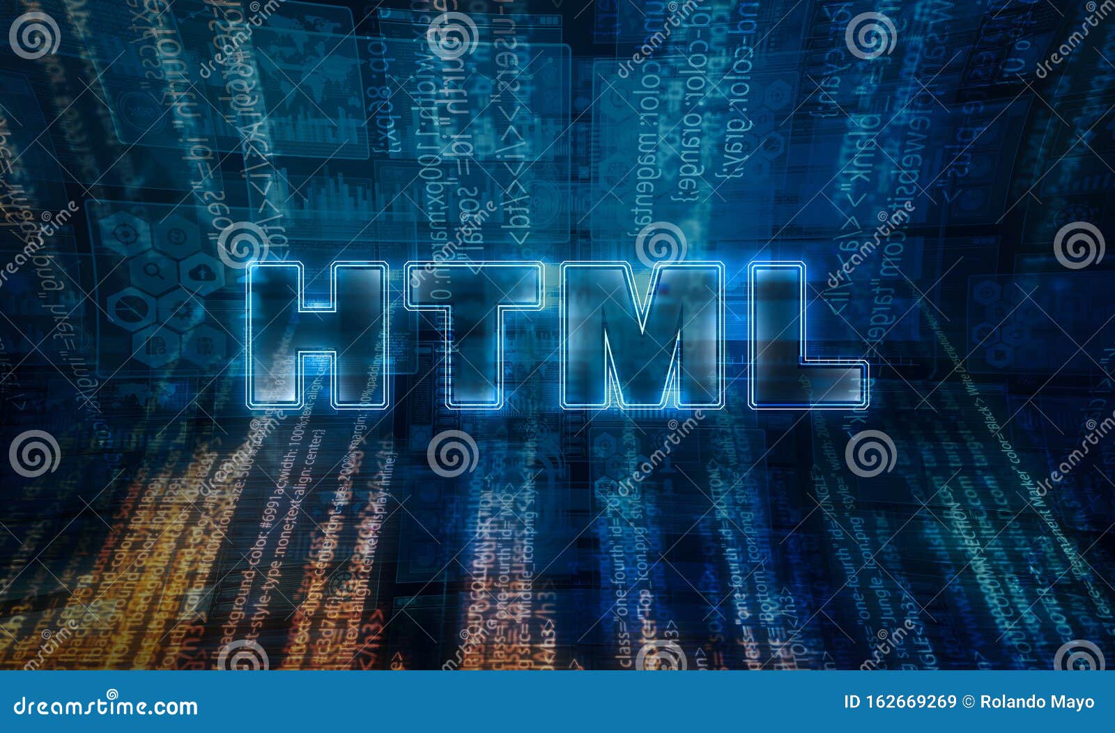 HTML Background design in html đẹp nhất, full HD
