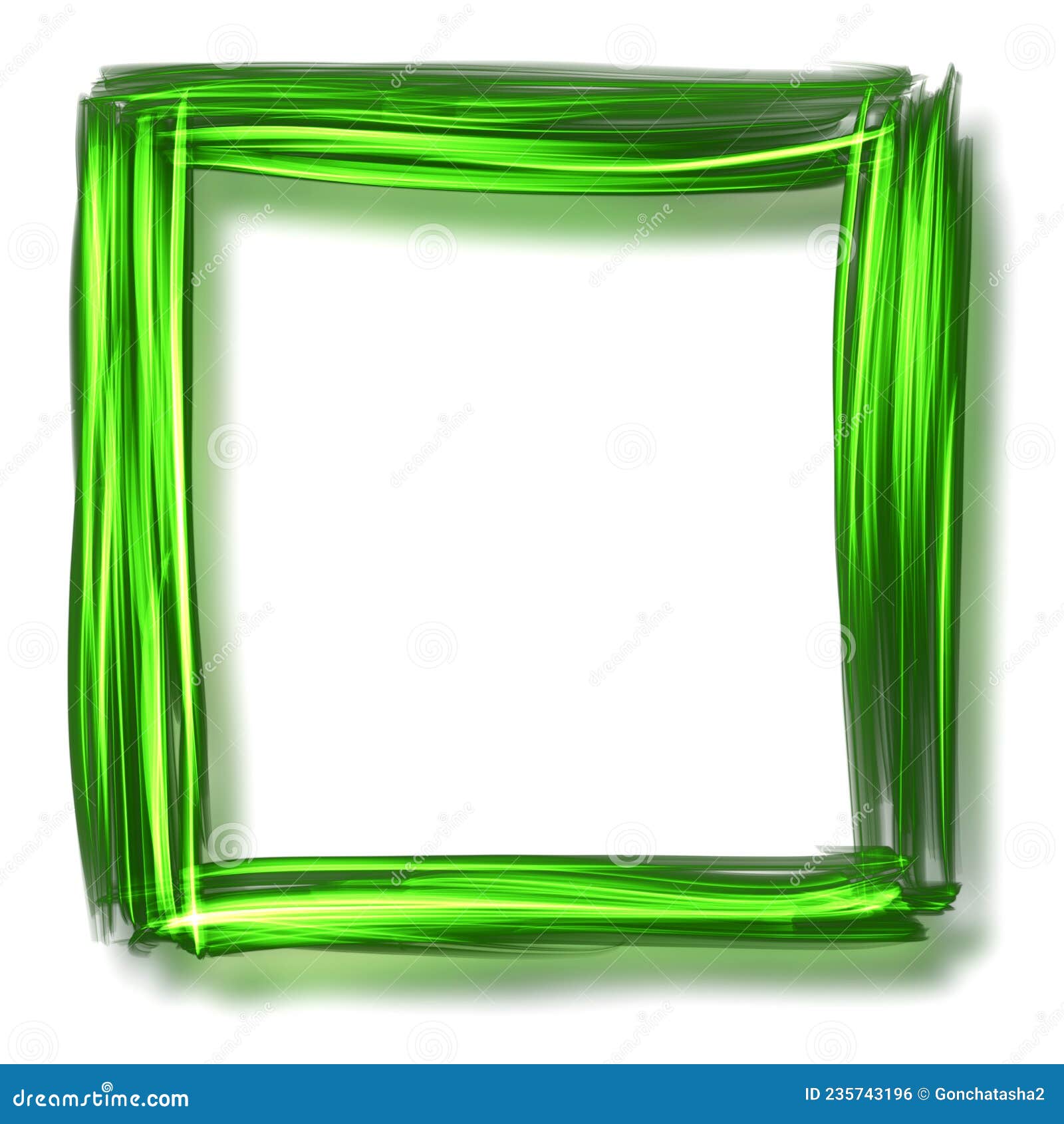 Old Bamboo Reed Texture Stock Photo | CartoonDealer.com #107836686