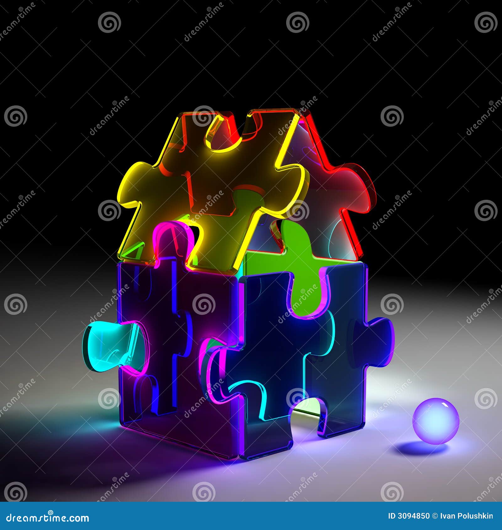 Glass Puzzle Stock Illustrations – 7,290 Glass Puzzle Stock ...