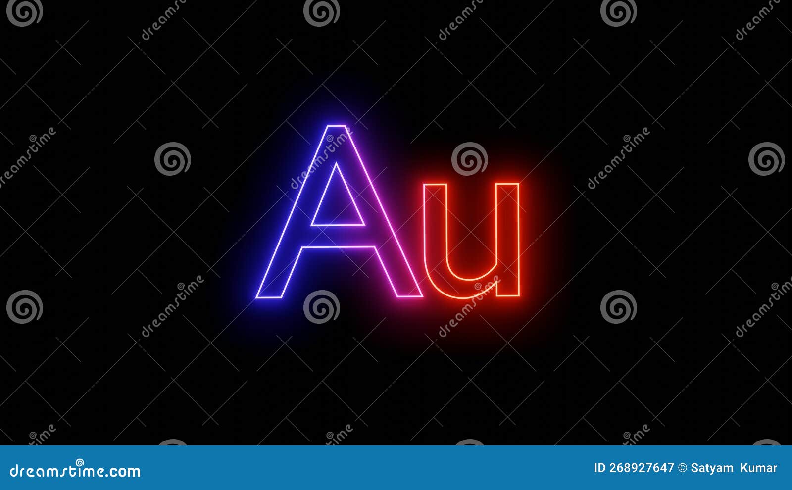 Adobe Audition CC Logo Vector Illustration | CartoonDealer.com #127039168