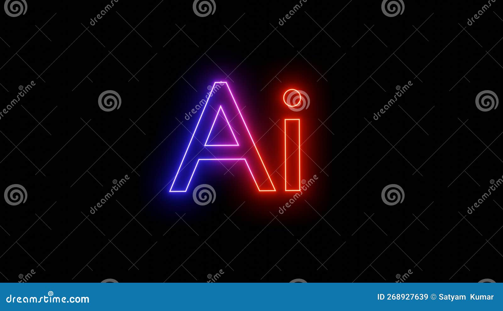 Adobe Illustrator, Photoshop, InDesign, Figma, Sketch, Inkscape ...