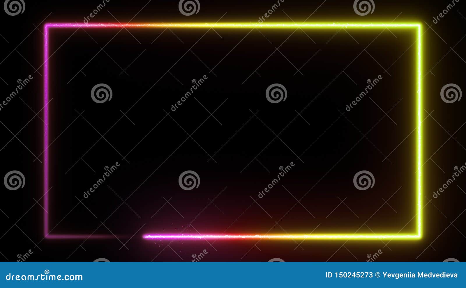 Vj Backdrop Stock Illustrations – 1,743 Vj Backdrop Stock Illustrations ...