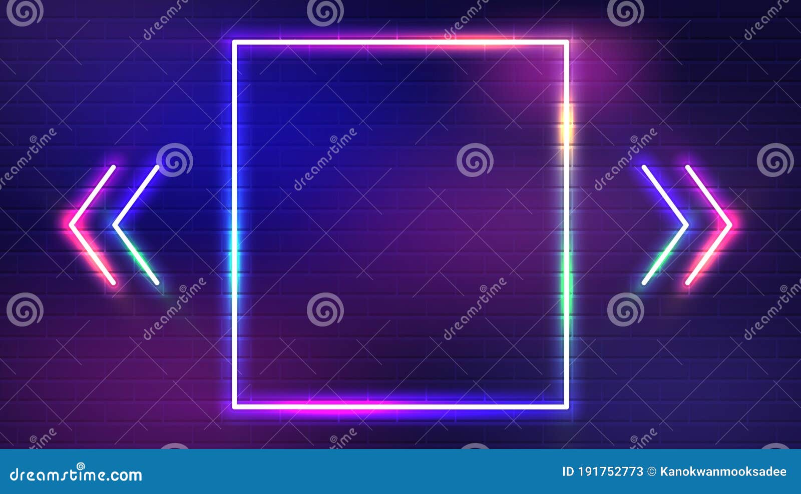 Sliding From Arrow Of Breakdown Stock Illustration | CartoonDealer.com ...