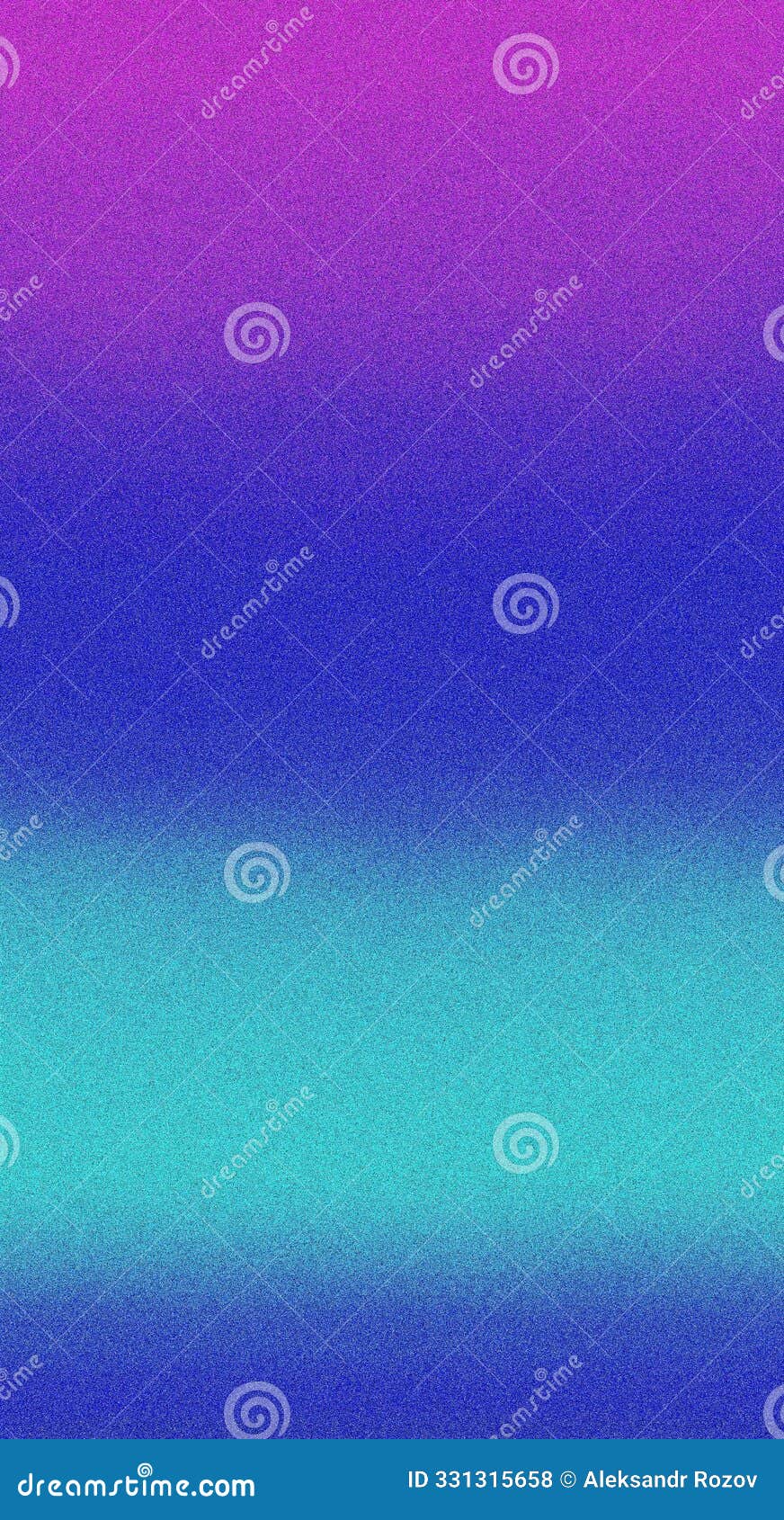Neon Gradient Noise Grain Background Texture Stock Photography ...