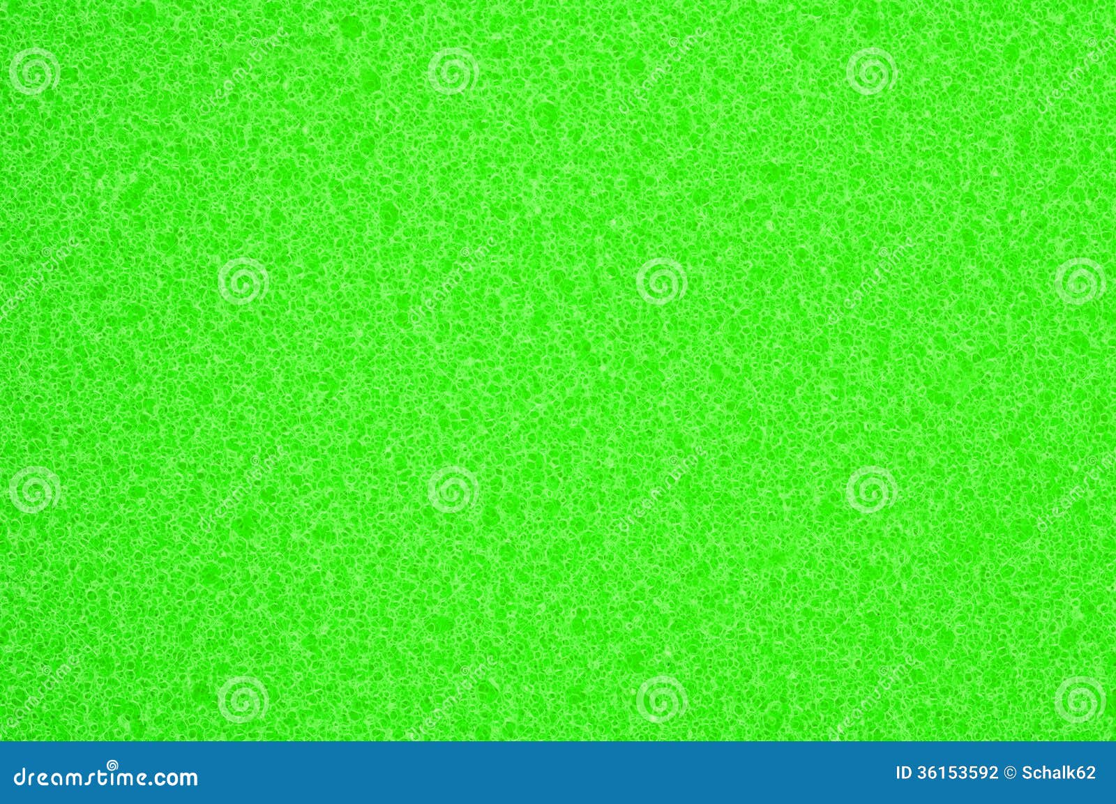 Neon green stock photo. Image of abstract, graphic, ground - 36153592