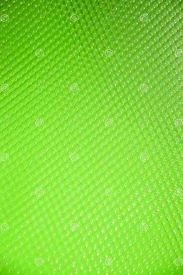 Neon green texture stock image. Image of cells, technology - 591795