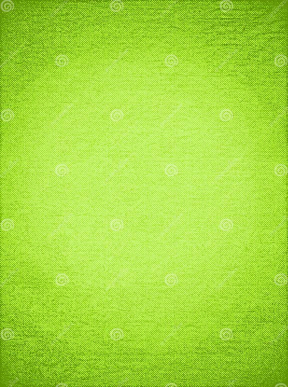 Neon Green Textured Paper stock image. Image of abstract - 10259329