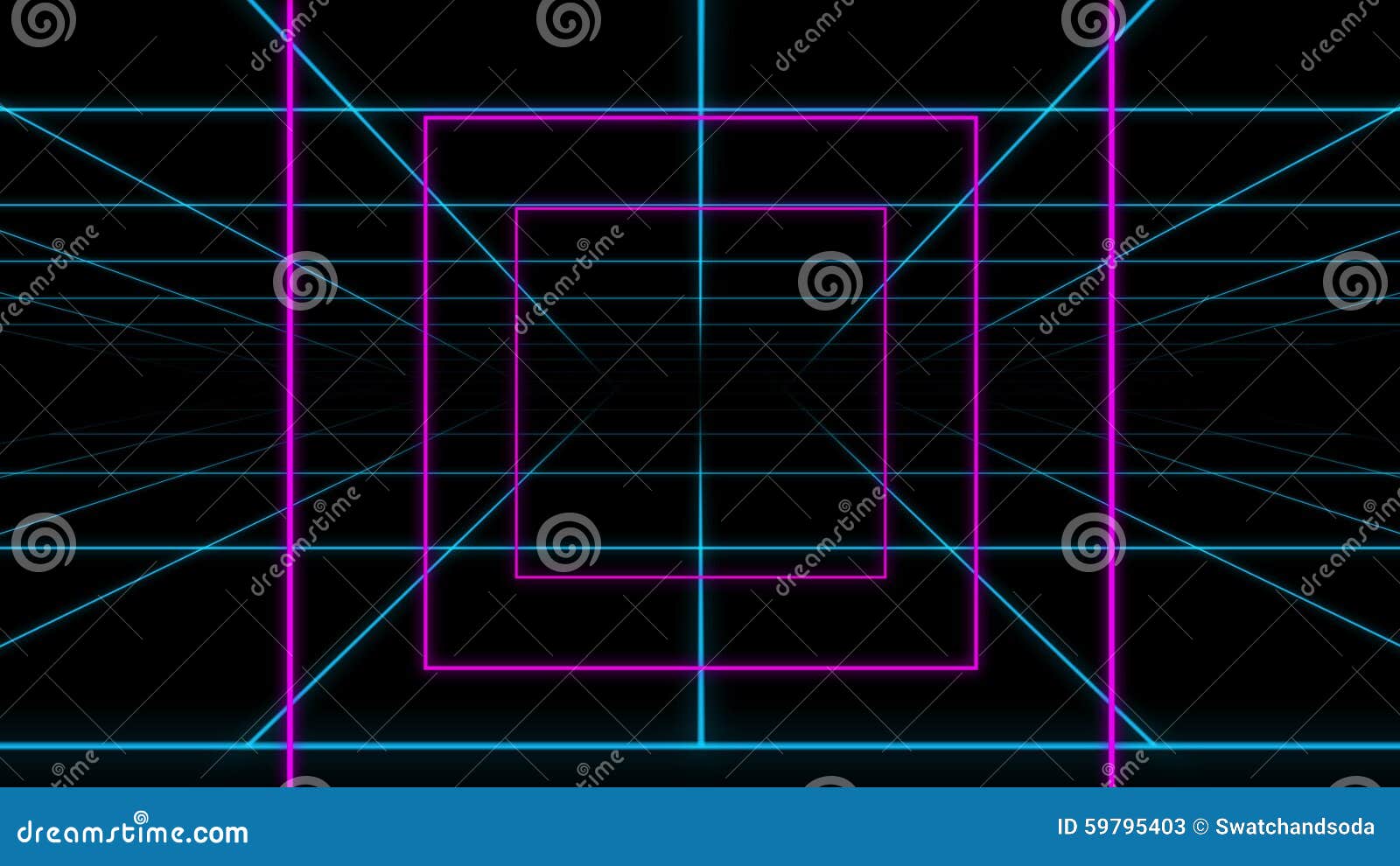 Forced Perspective Stock Footage & Videos - 6 Stock Videos