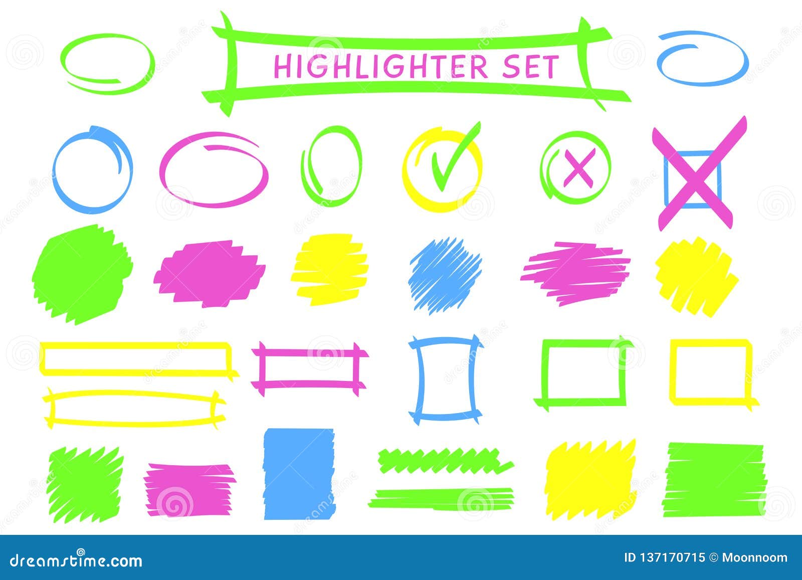 11highlight Cartoons, Illustrations & Vector Stock Images - 14 Pictures ...