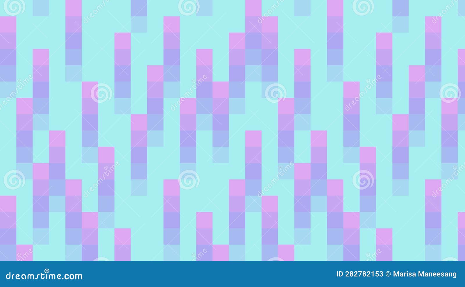 Neon Hologram Pixelated Line Elevated Drops Texture Pattern Background ...
