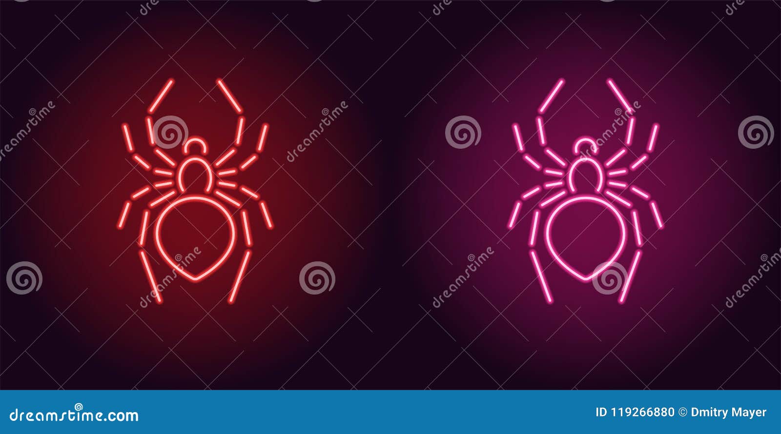 Pink Spider Web,spider Web Pattern, Halloween Background, Weird ...