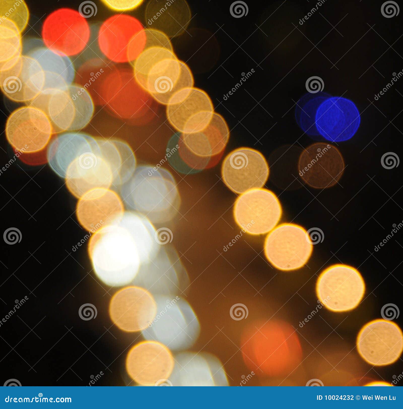 Neon light stock photo. Image of electronics, city, scenes - 10024232