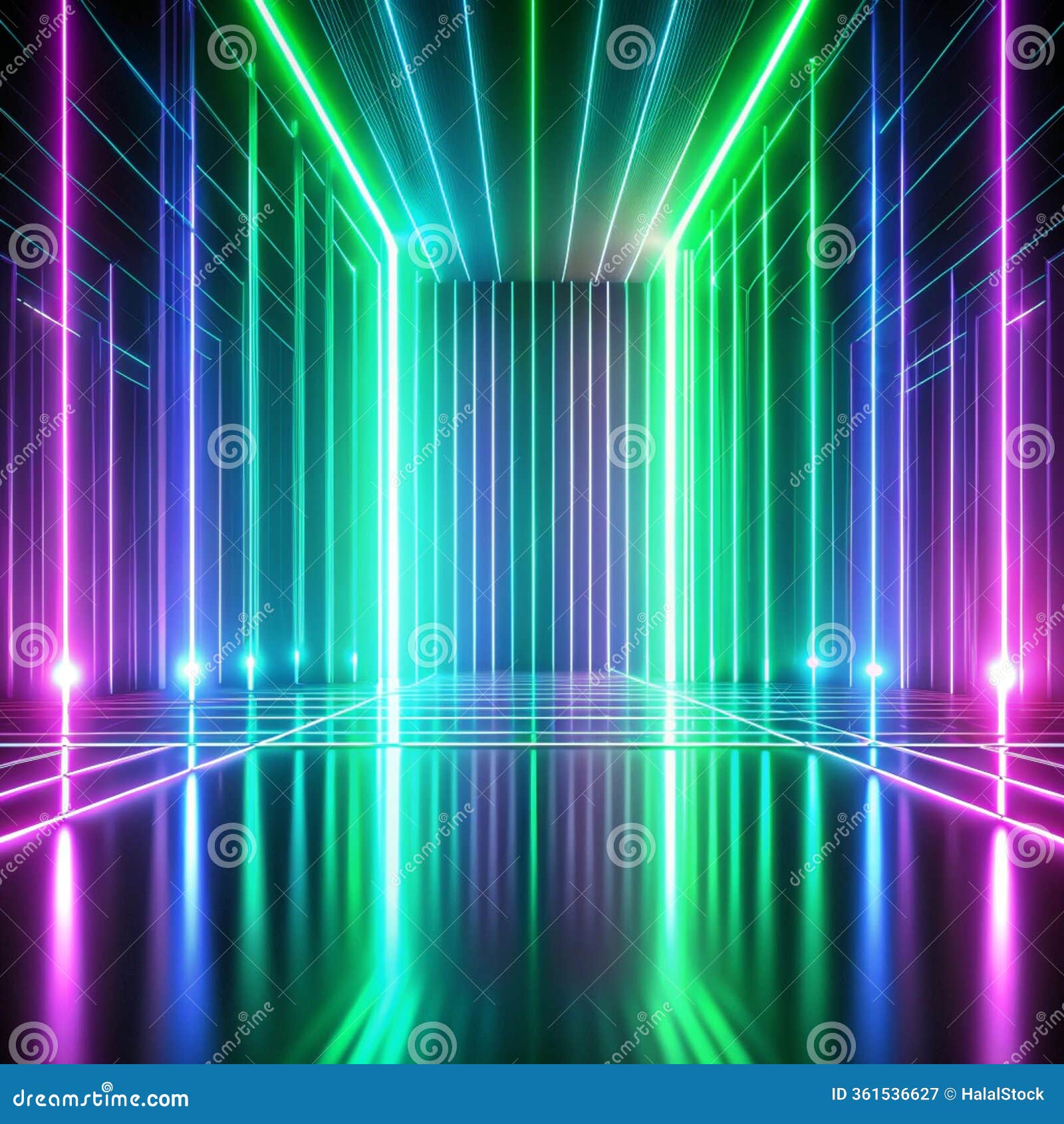 Perpendicular Lines. Stock Image | CartoonDealer.com #54195499